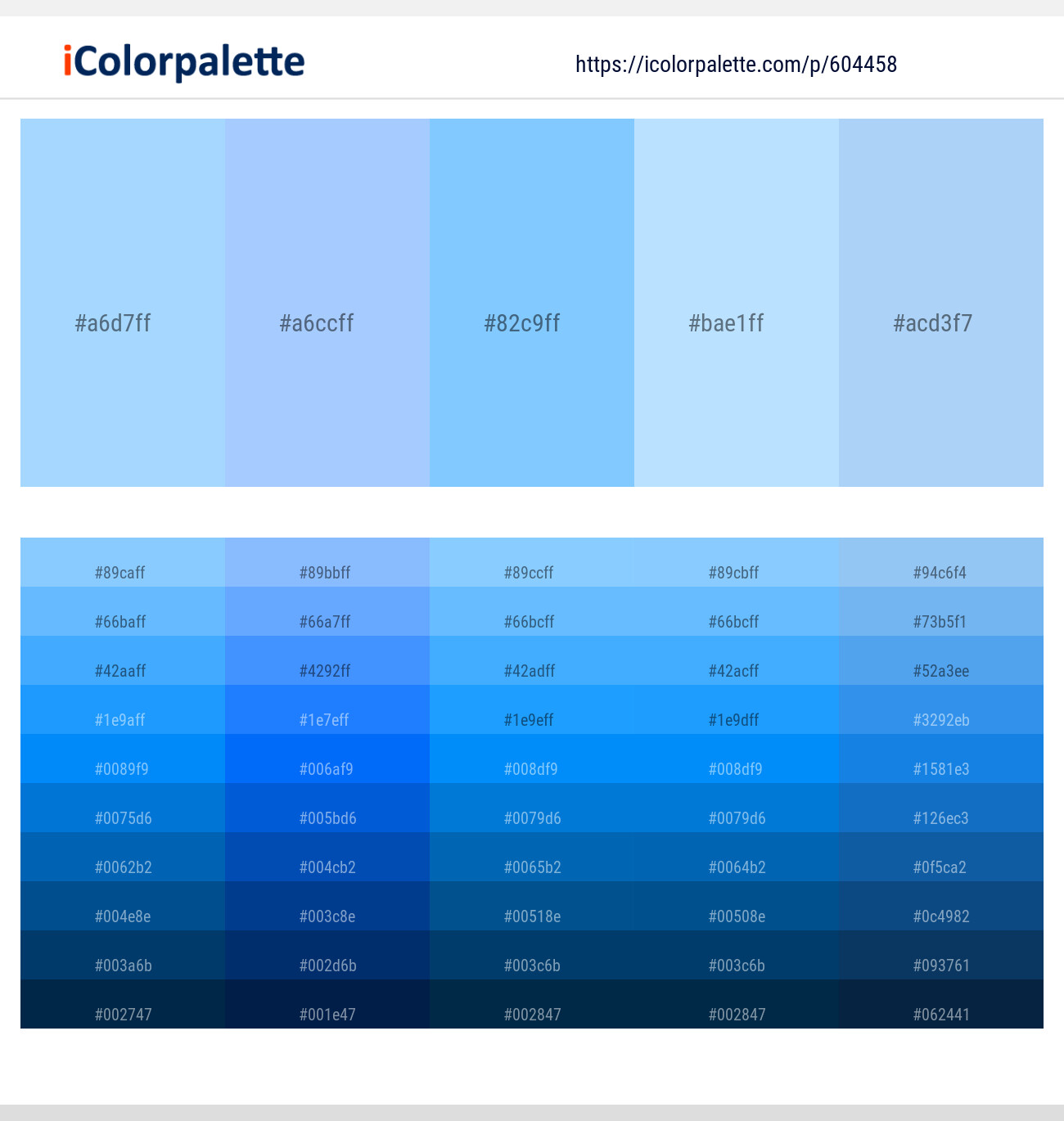 61390+ Beige Color Palettes & Gradient Ideas | iColorPalette