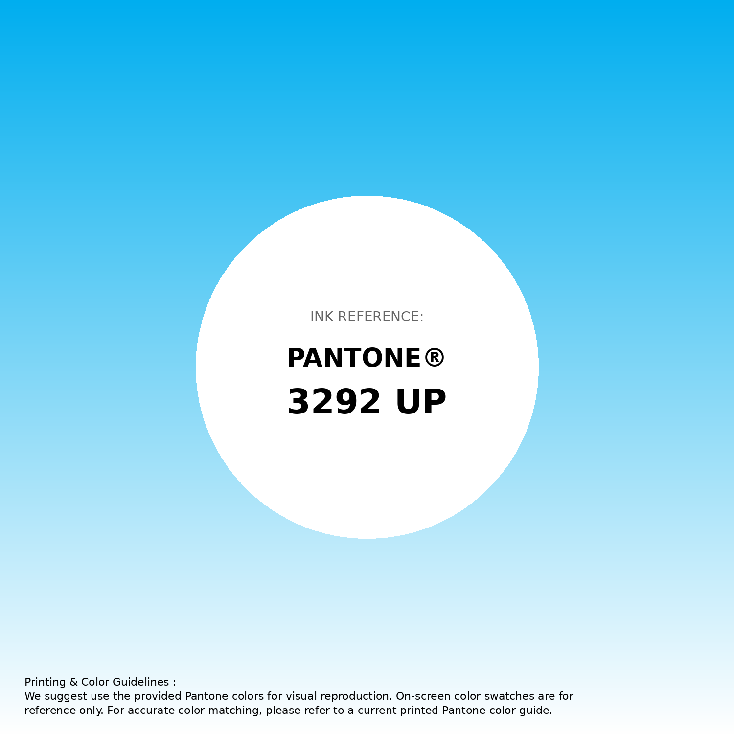 Hex Color #00aeef information | Hsl | Rgb | Pantone