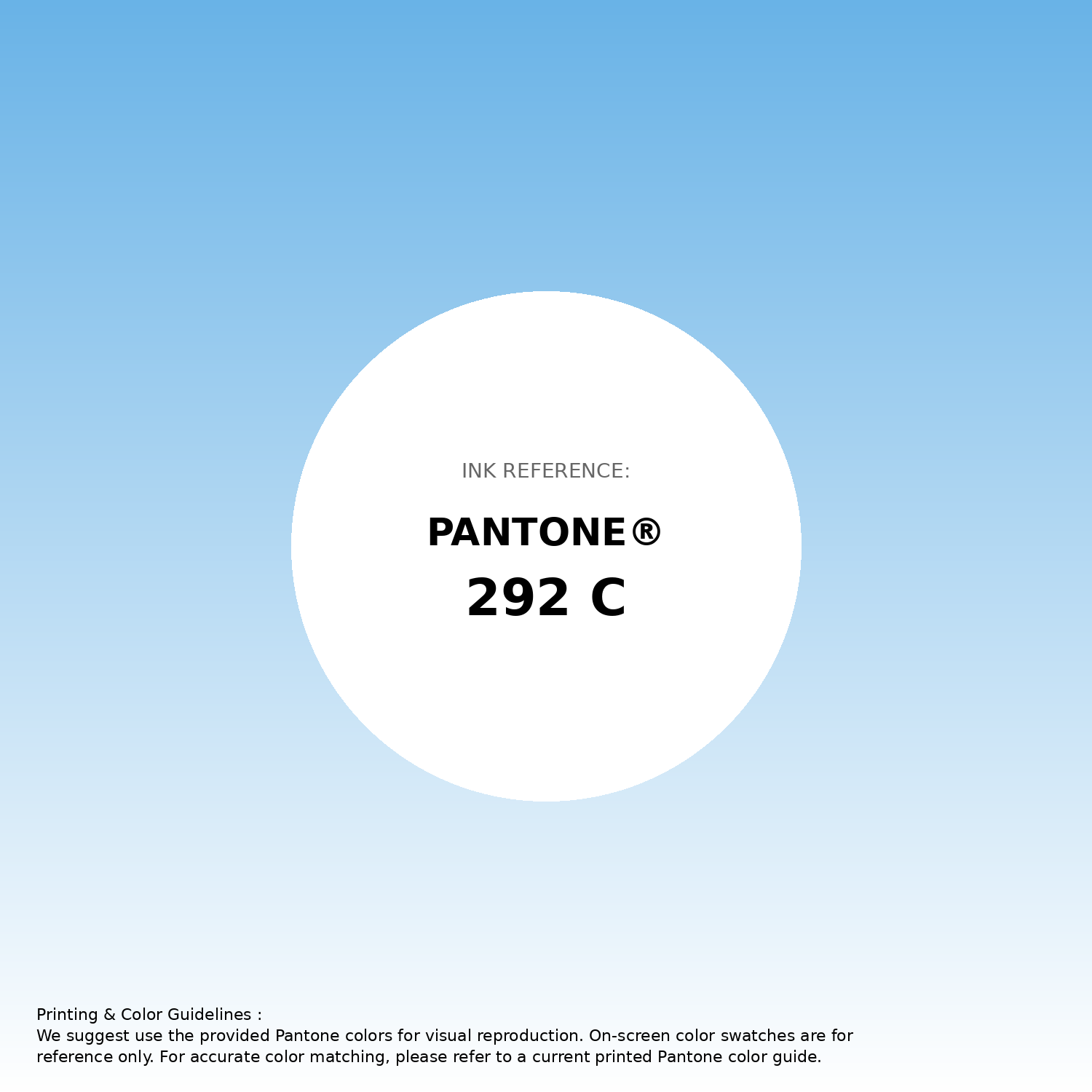 Hex Color #69b3e7 information | Hsl | Rgb | Pantone