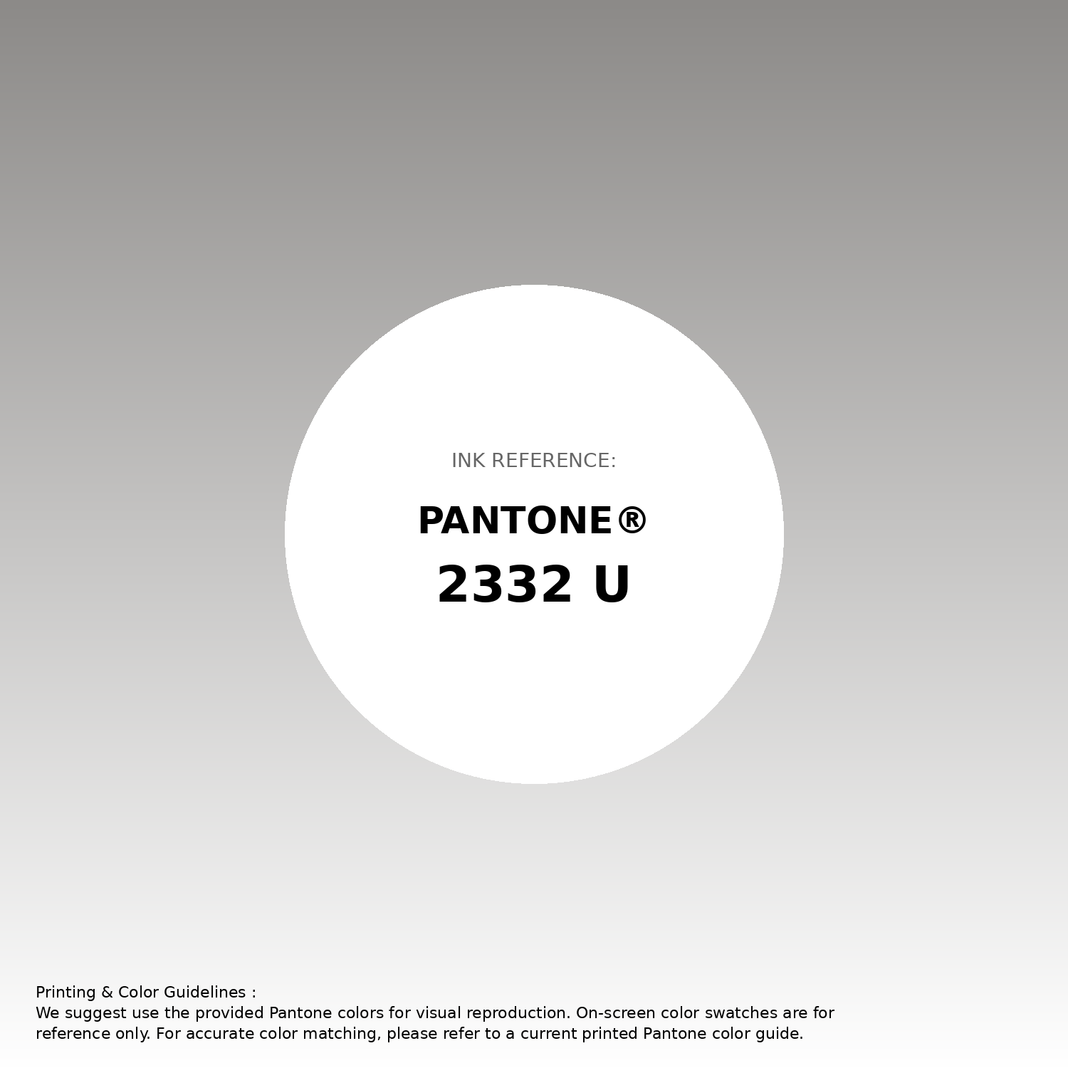Hex Color #8c8a88 information | Hsl | Rgb | Pantone