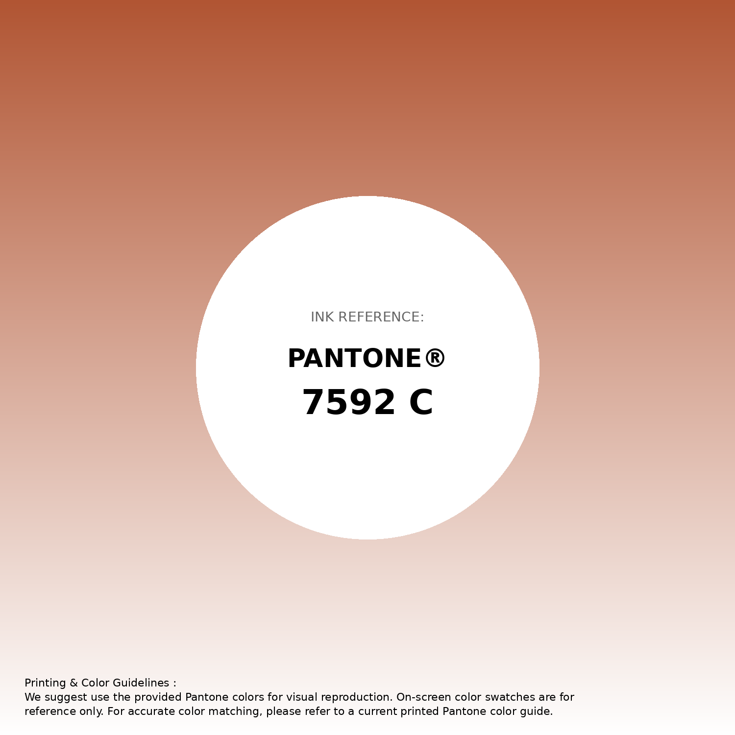 Hex Color #b15533 information | Hsl | Rgb | Pantone