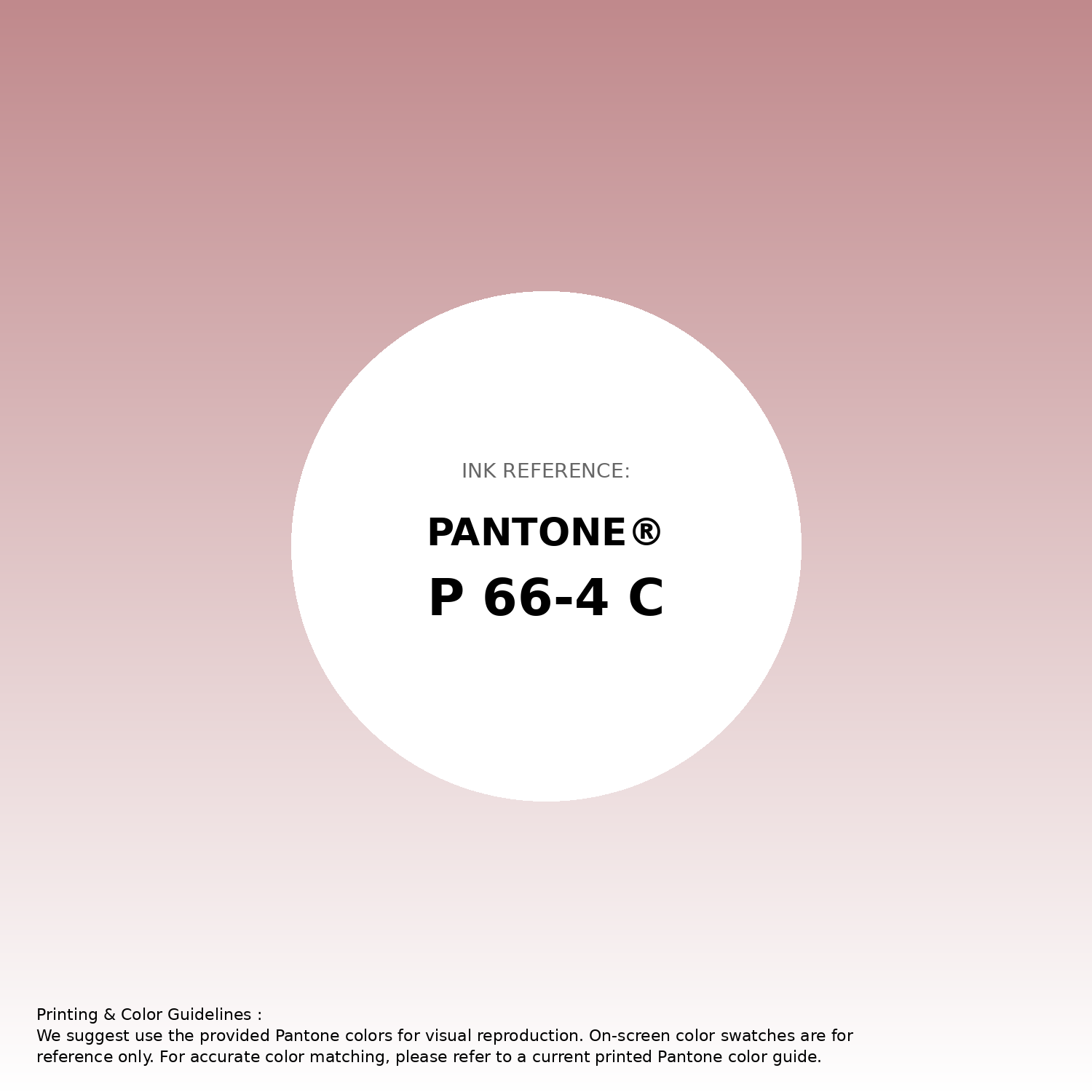 Hex Color #c0898c information | Hsl | Rgb | Pantone