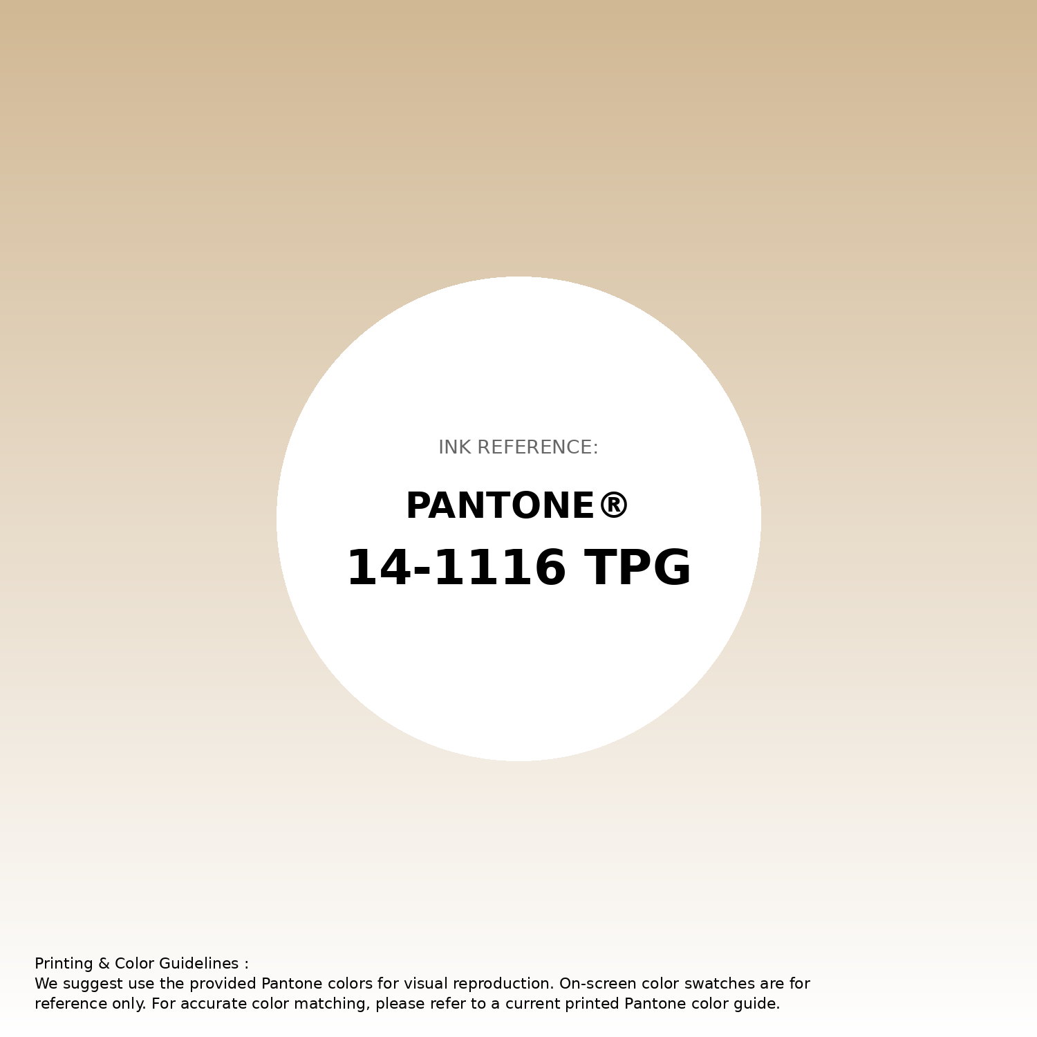 Hex Color #d1b894 information | Hsl | Rgb | Pantone