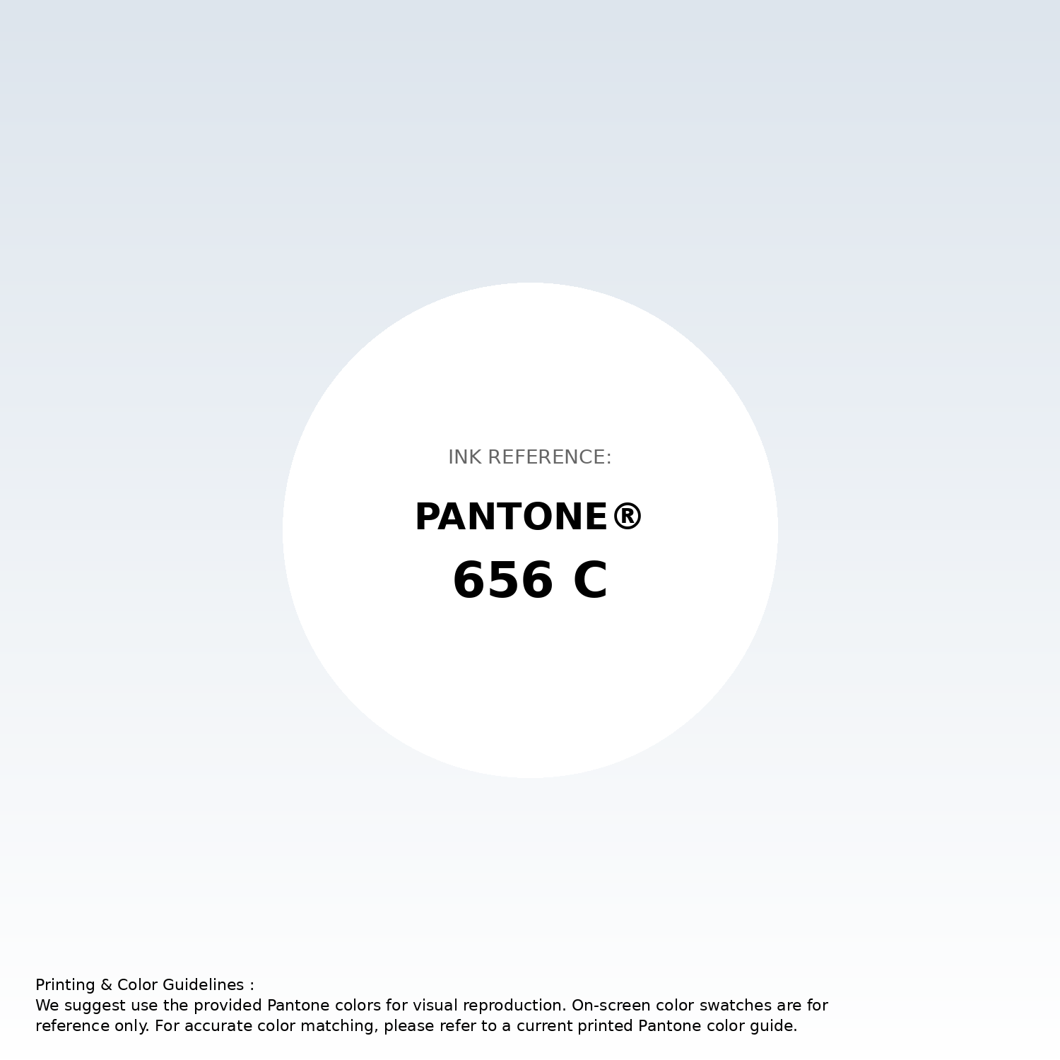 Hex Color #dde5ed | Pantone PANTONE 656 C | Hsl | Rgb