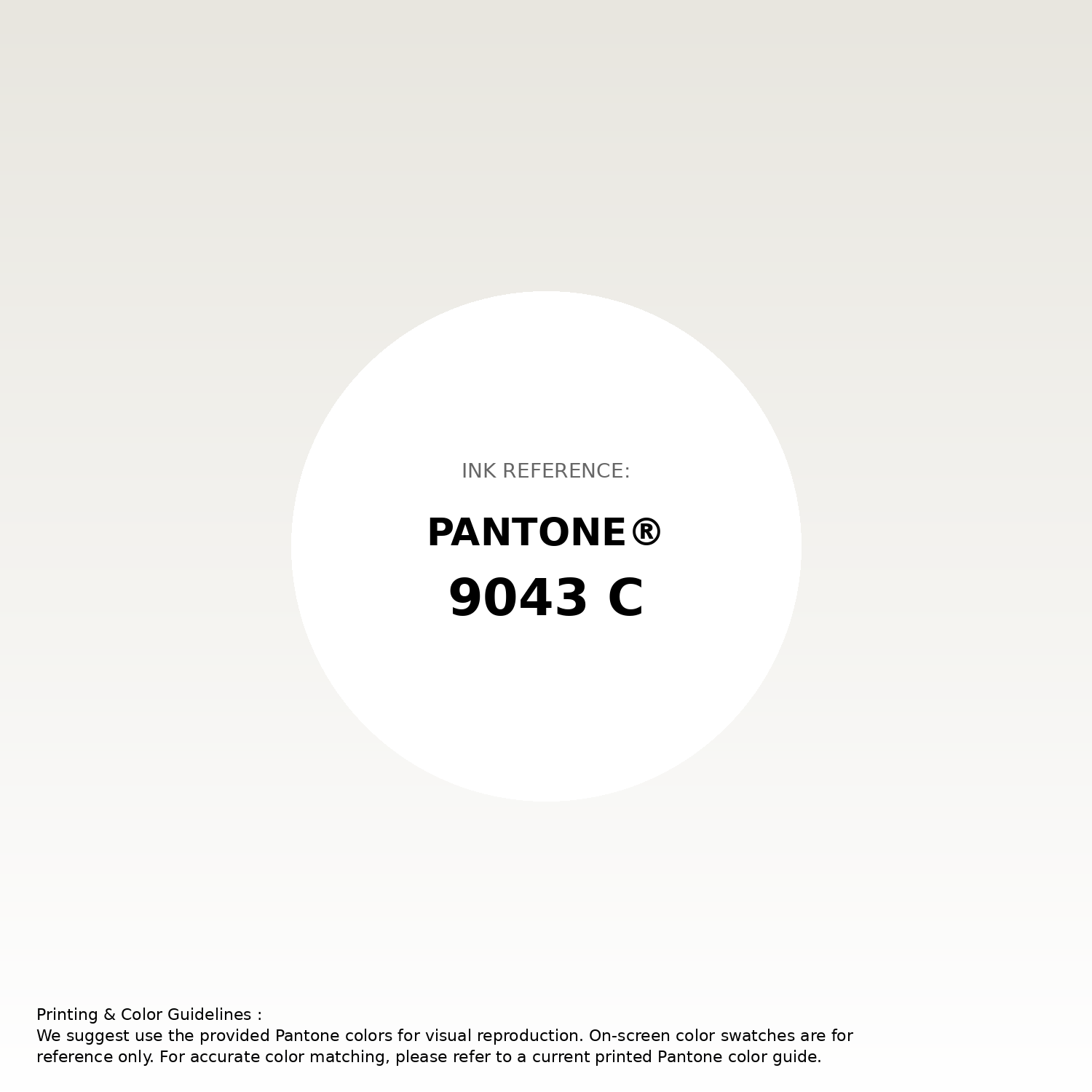 Hex Color #e8e6df | Pantone PANTONE 9043 C | Hsl | Rgb