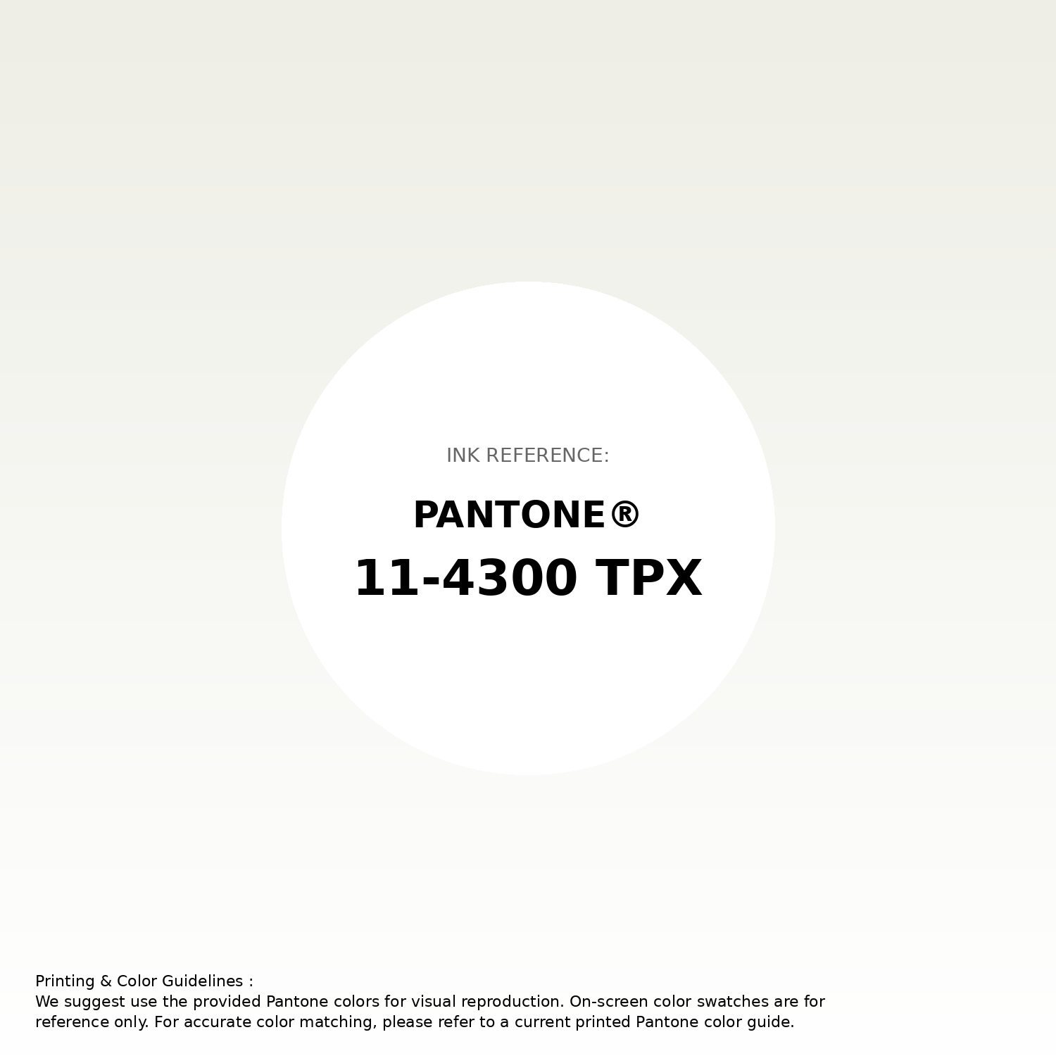 Hex Color #eeeee6 information | Hsl | Rgb | Pantone