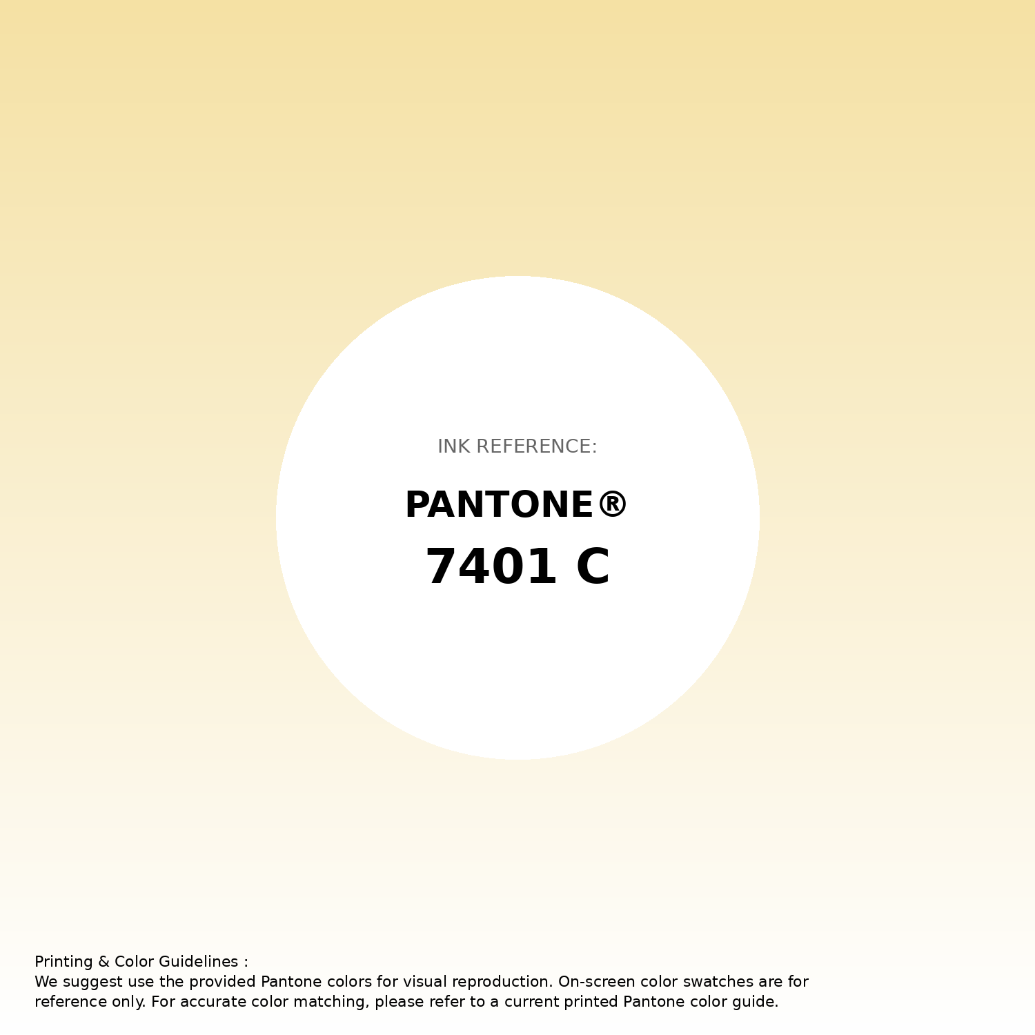 Hex Color #f5e1a4 | Pantone PANTONE 7401 C | Hsl | Rgb