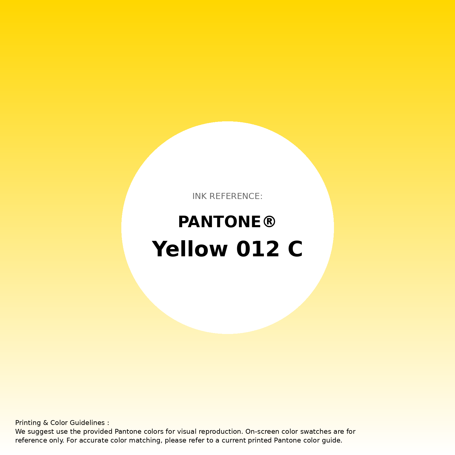 Hex Color #ffd700 information | Hsl | Rgb | Pantone