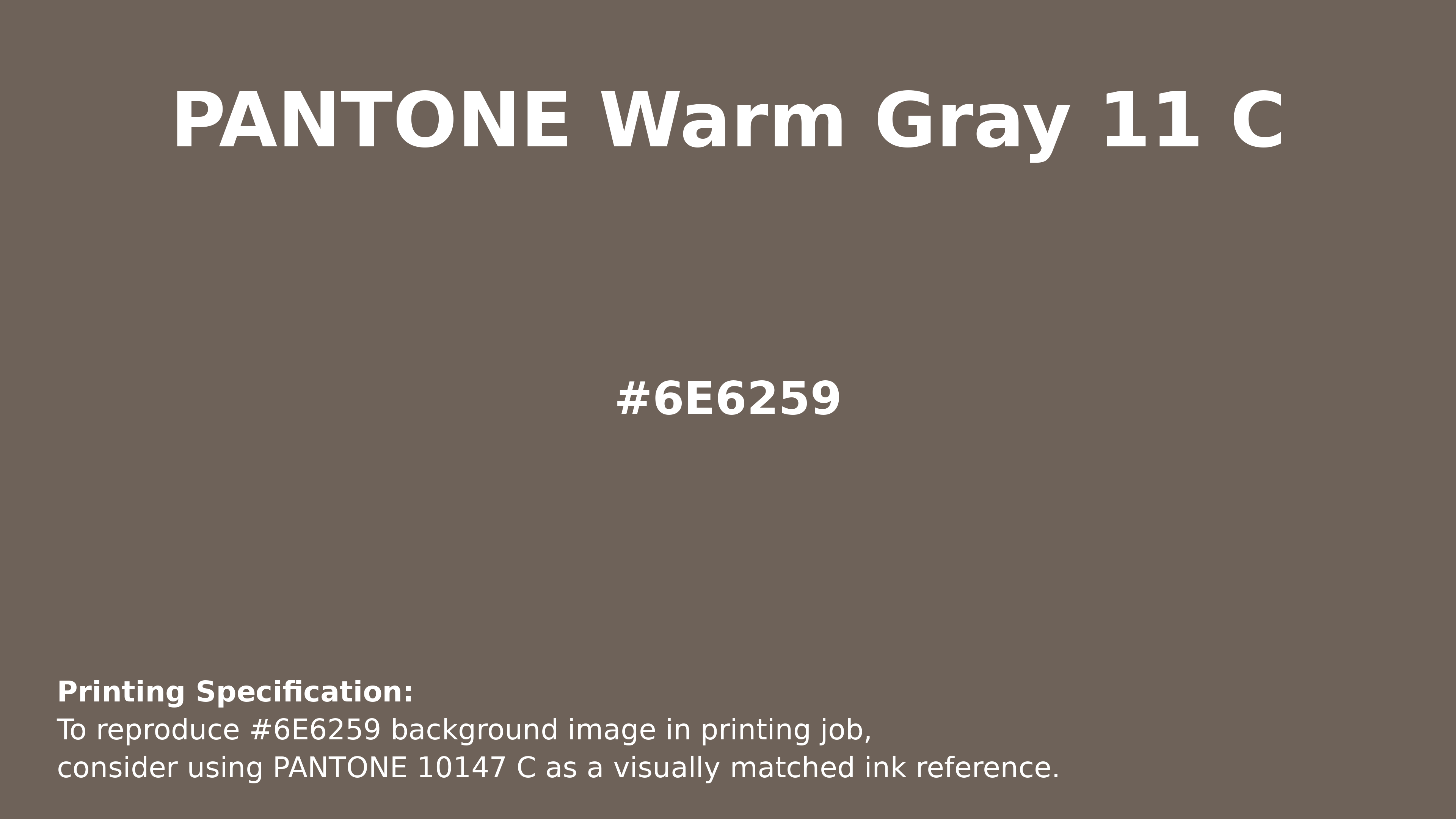 What Colors Go With Warm Gray Hex - Infoupdate.org
