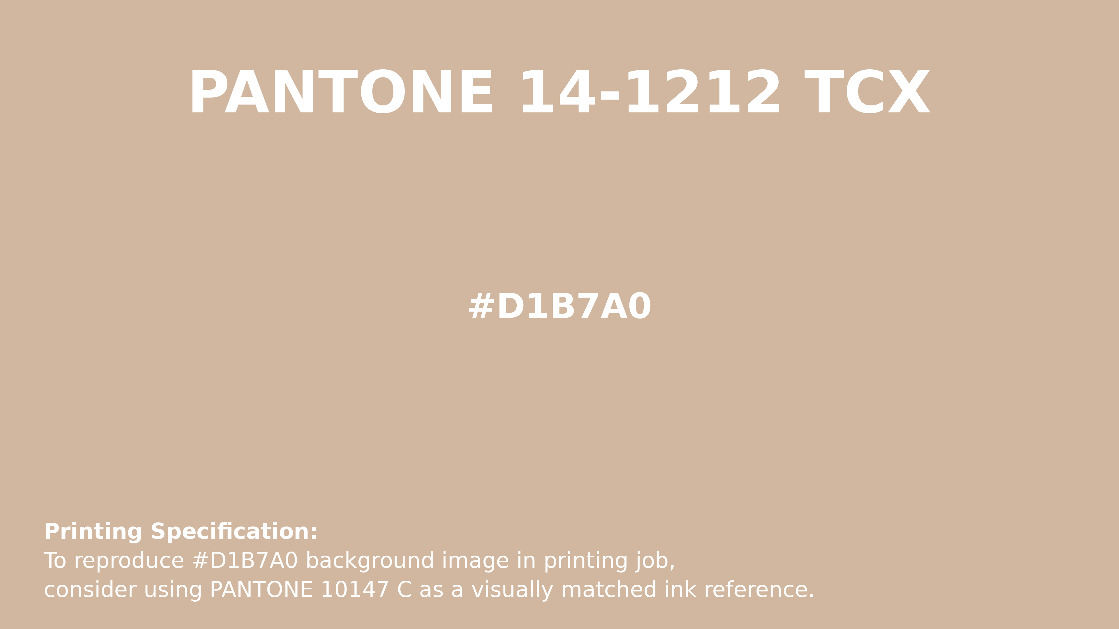 Frappe | Printing Match PANTONE 14-1212 TCX | Color conversion CMYK ...