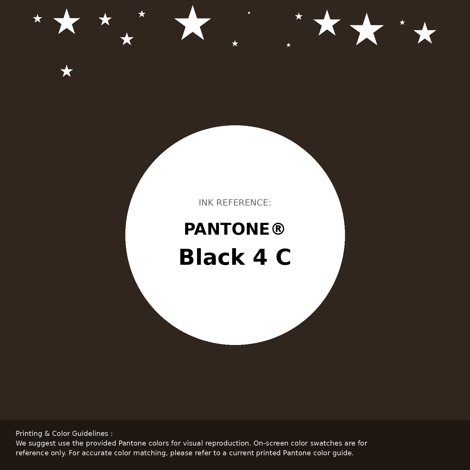 Hex Color #31261d | Printing Match PANTONE BLACK 4 C | Color conversion ...