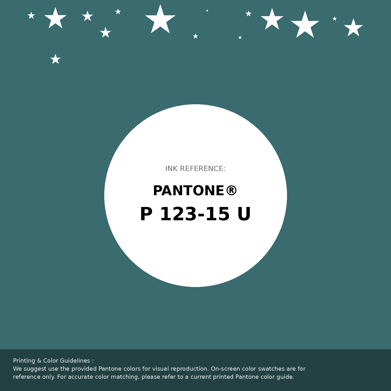 Hex Color #396b6f information | Hsl | Rgb | Pantone