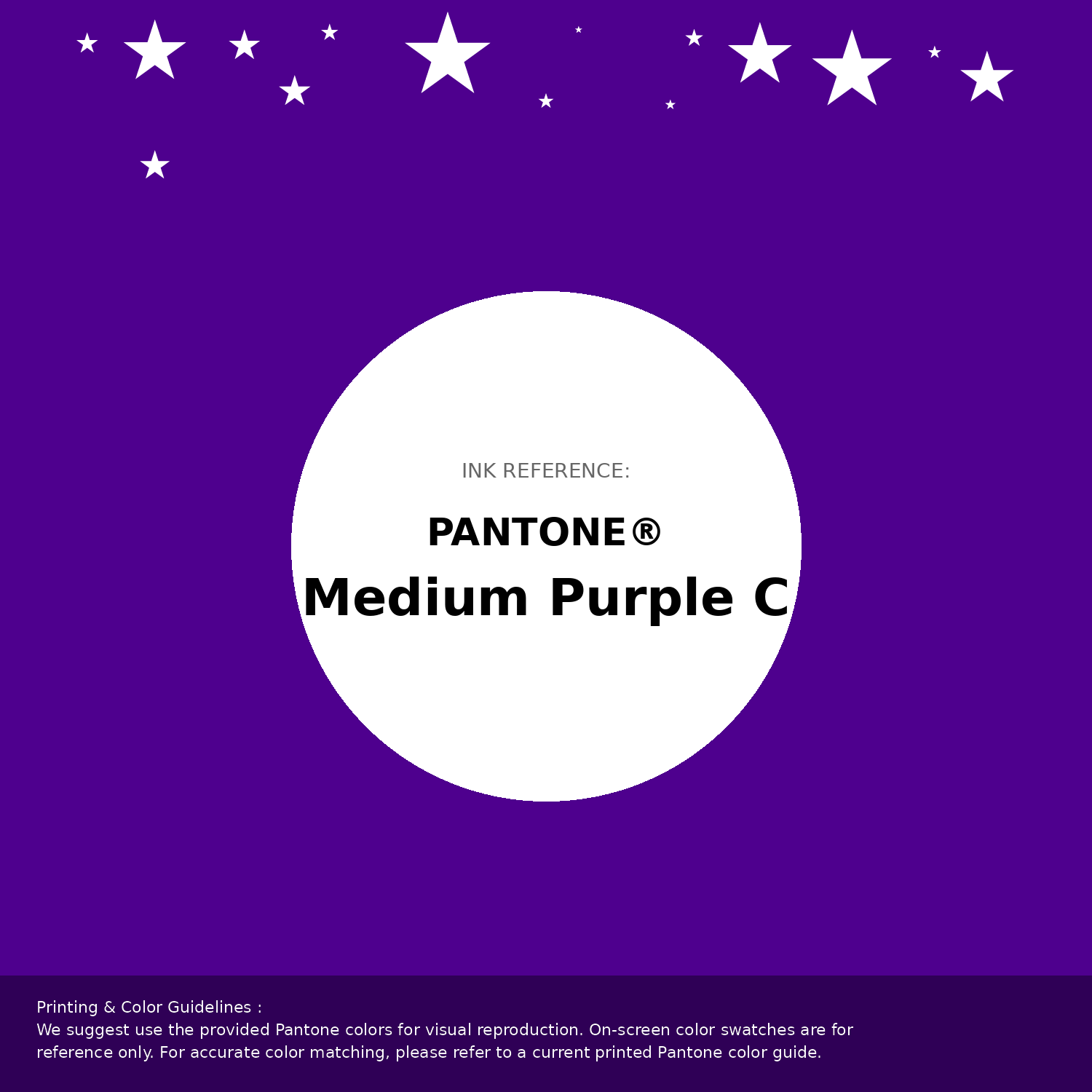 Hex Color #4e008e information | Hsl | Rgb | Pantone