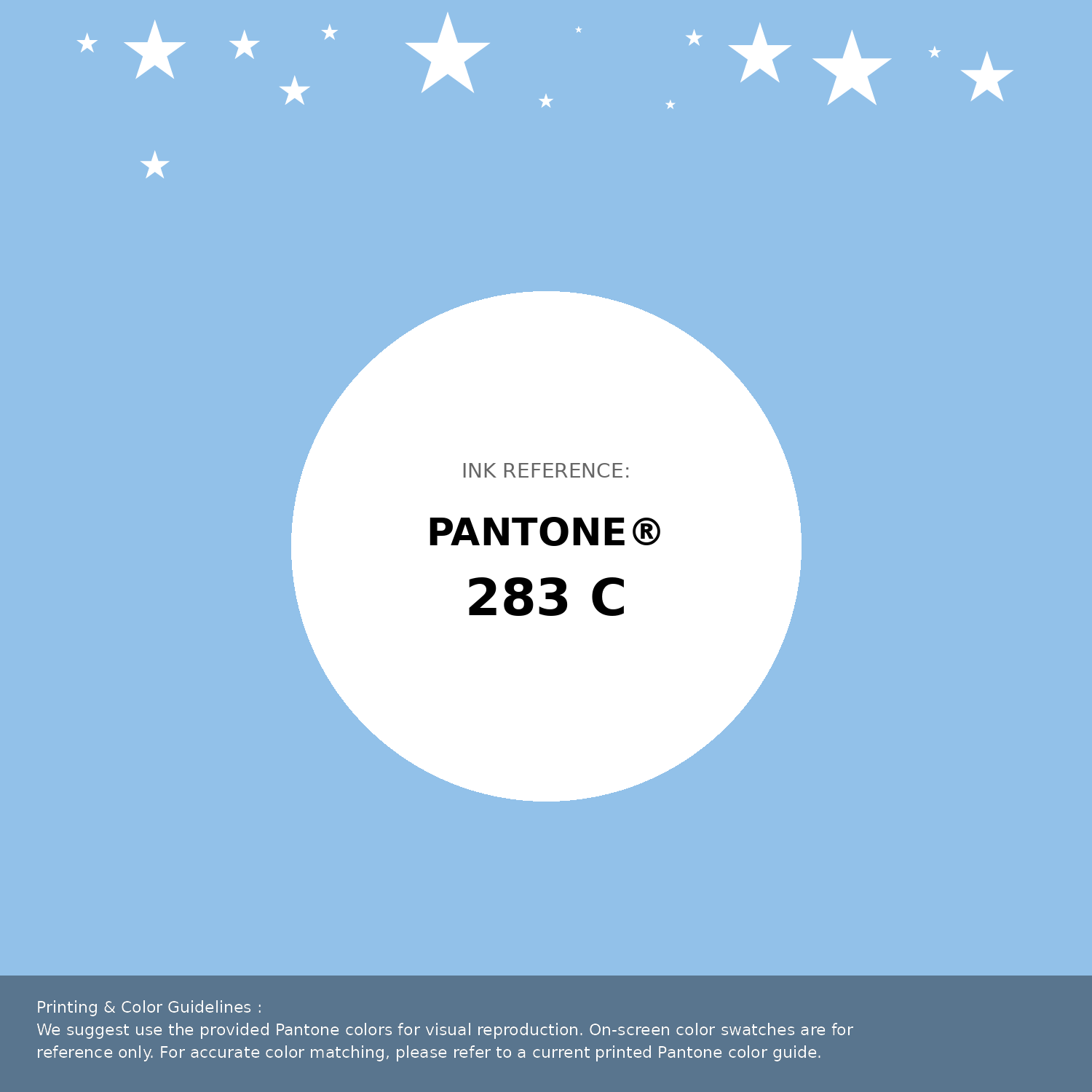 Hex Color #92c1e9 | Pantone PANTONE 283 C | Hsl | Rgb