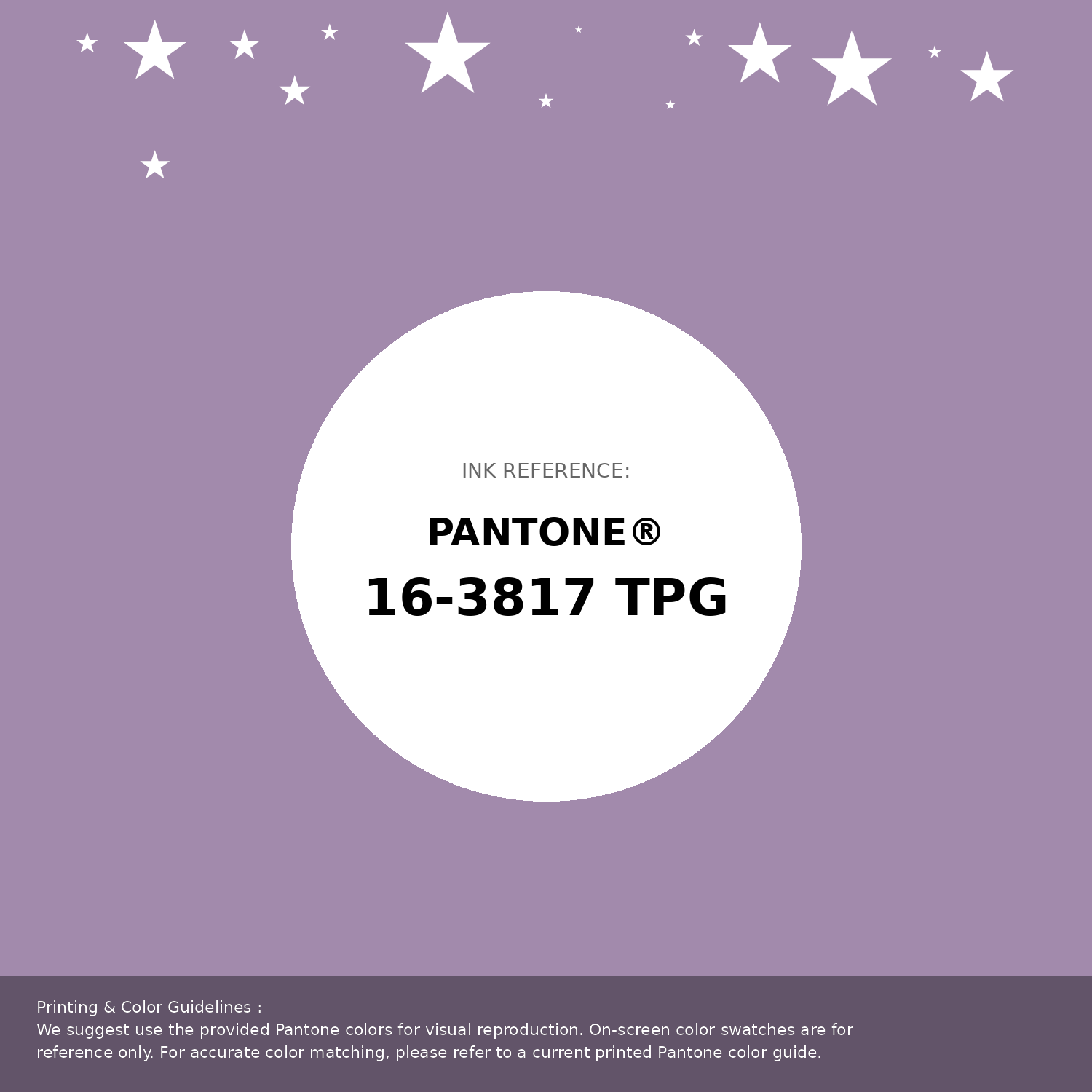 Hex Color #a28aac information | Hsl | Rgb | Pantone
