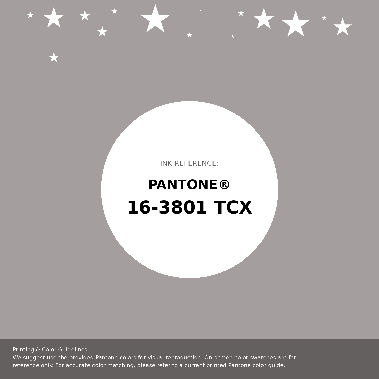 Hex Color #a49e9e | Printing Match PANTONE 16-3801 TCX | Color ...