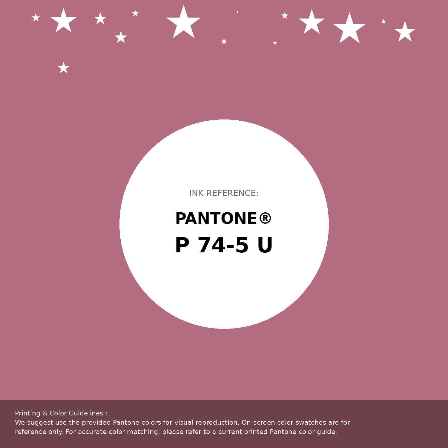Hex Color #b46c7f information | Hsl | Rgb | Pantone
