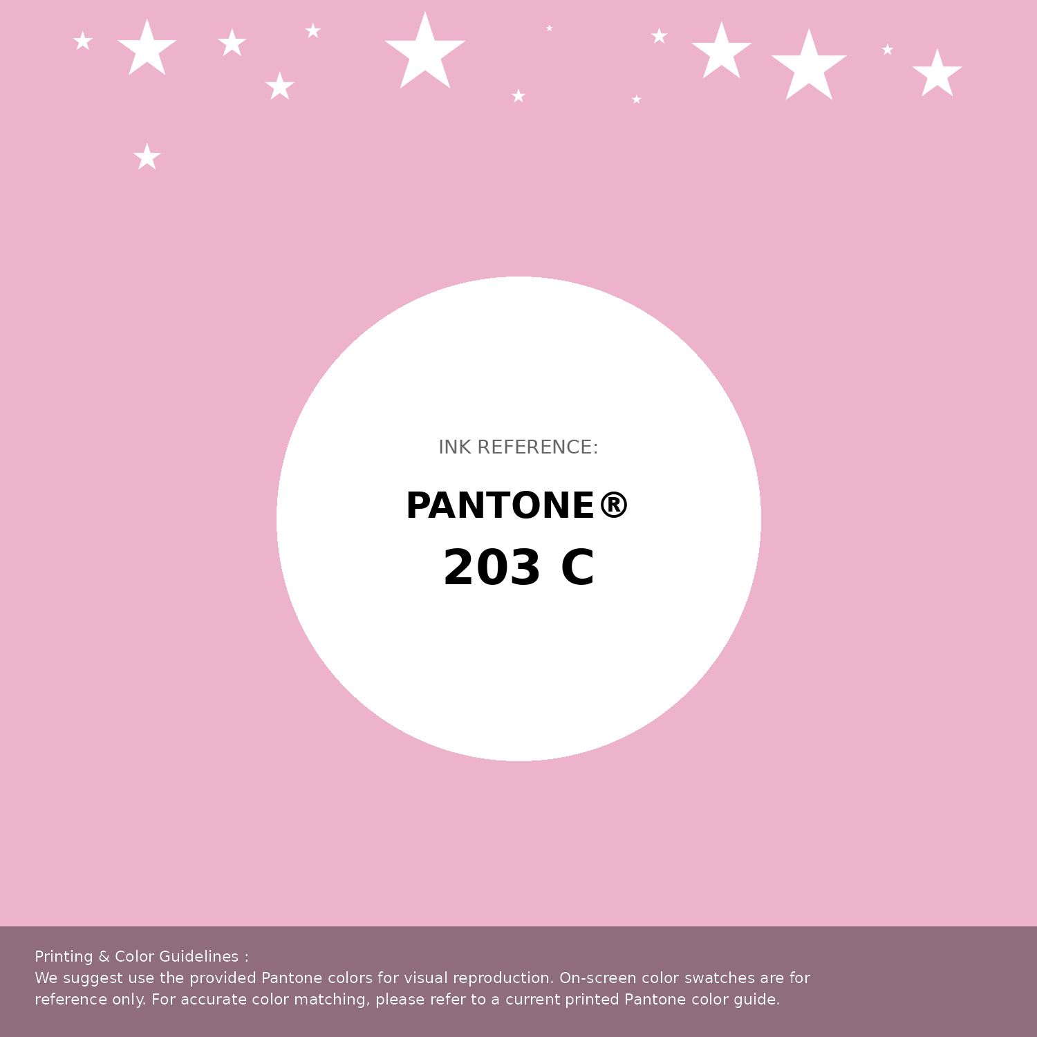 Hex Color #ecb3cb information | Hsl | Rgb | Pantone