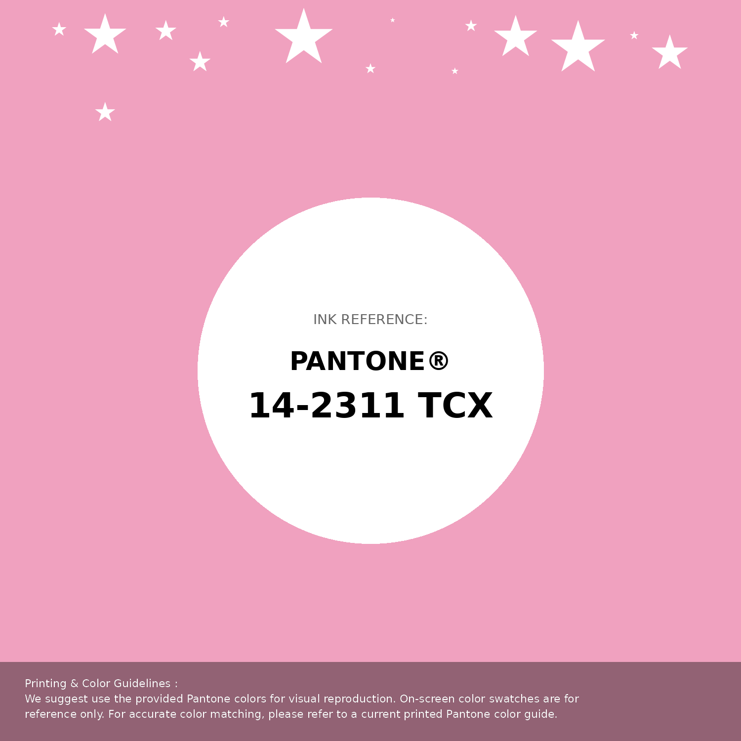 Hex Color #f0a1bf | Printing Match PANTONE 14-2311 TCX | Color ...
