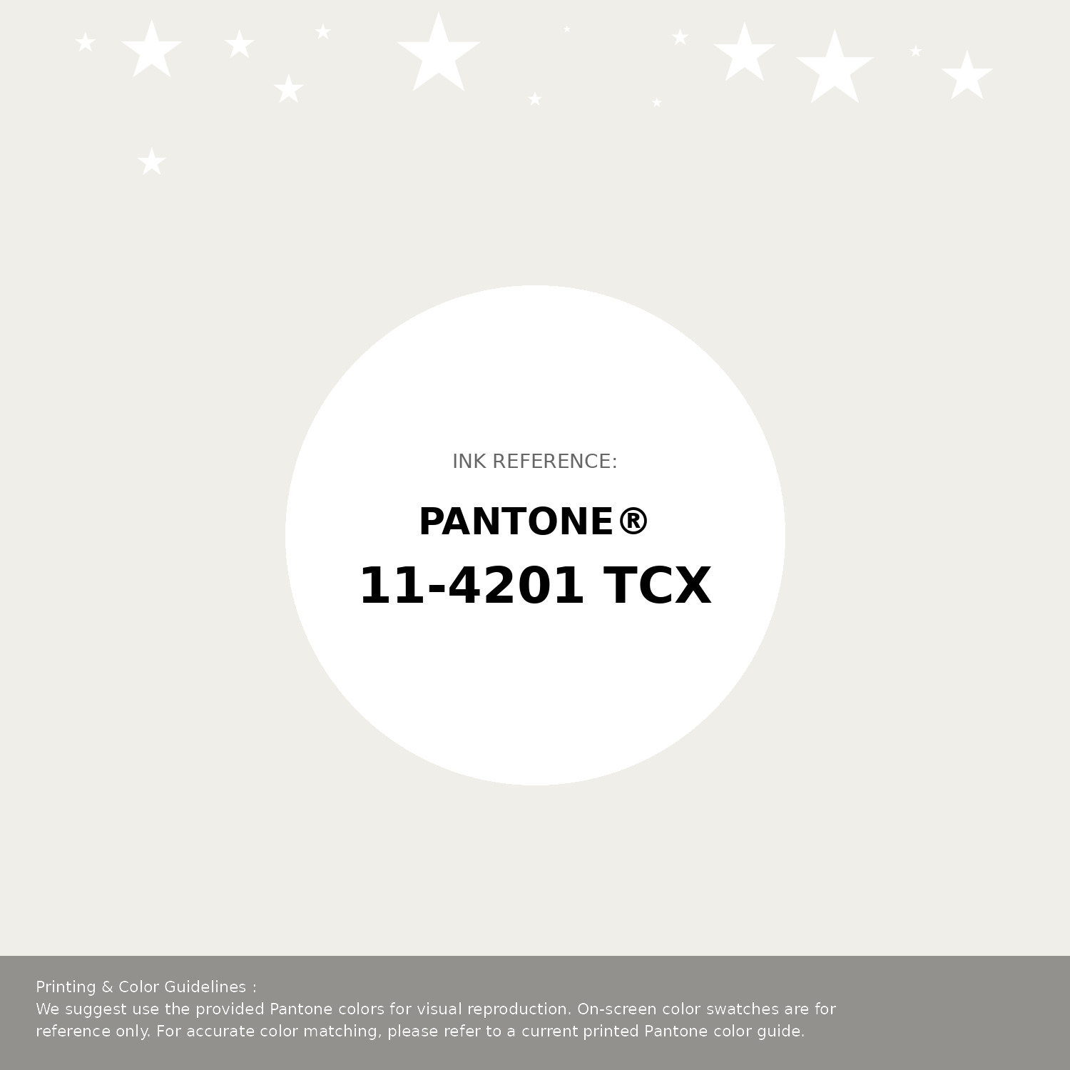 Hex Color #f0eee9 information | Hsl | Rgb | Pantone