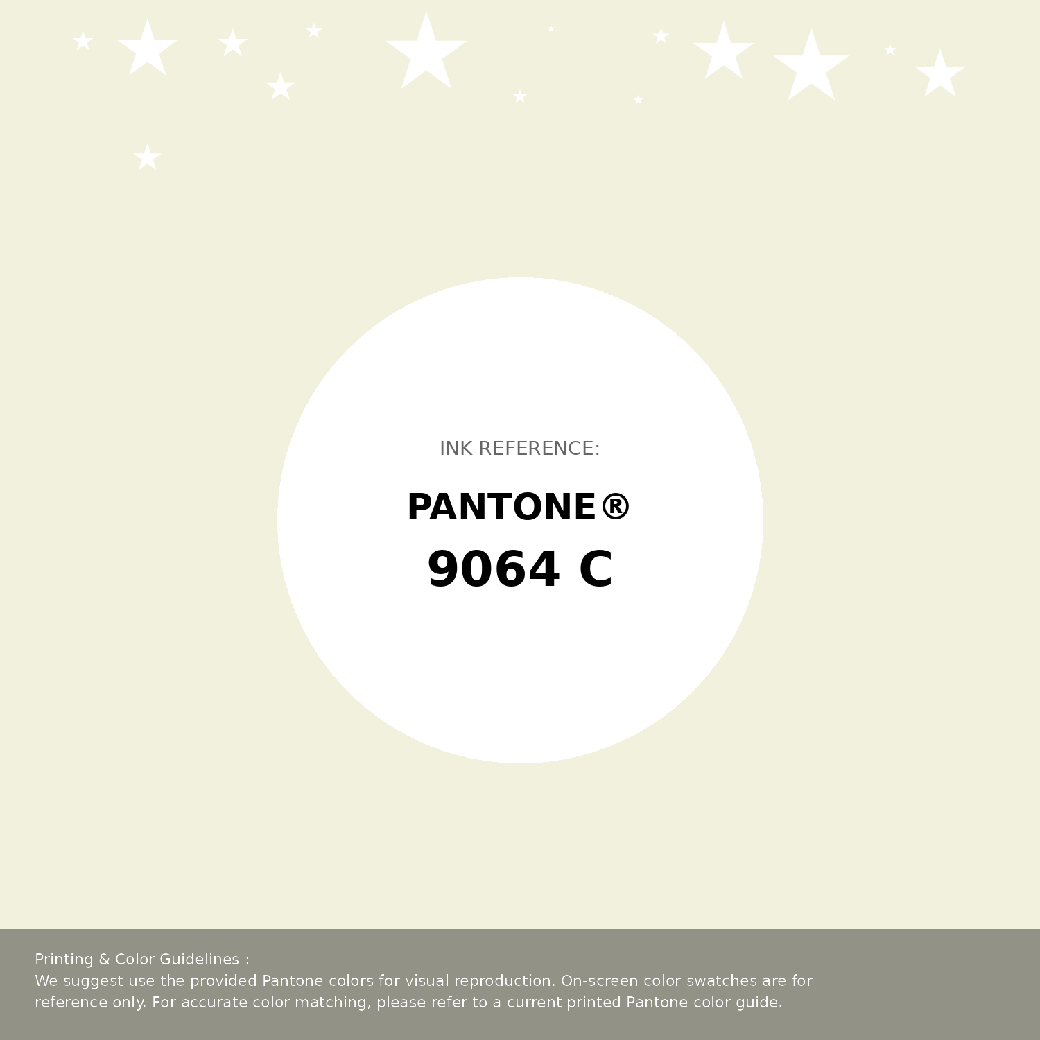 Hex Color #f1f1de | Pantone PANTONE 9064 C | Hsl | Rgb