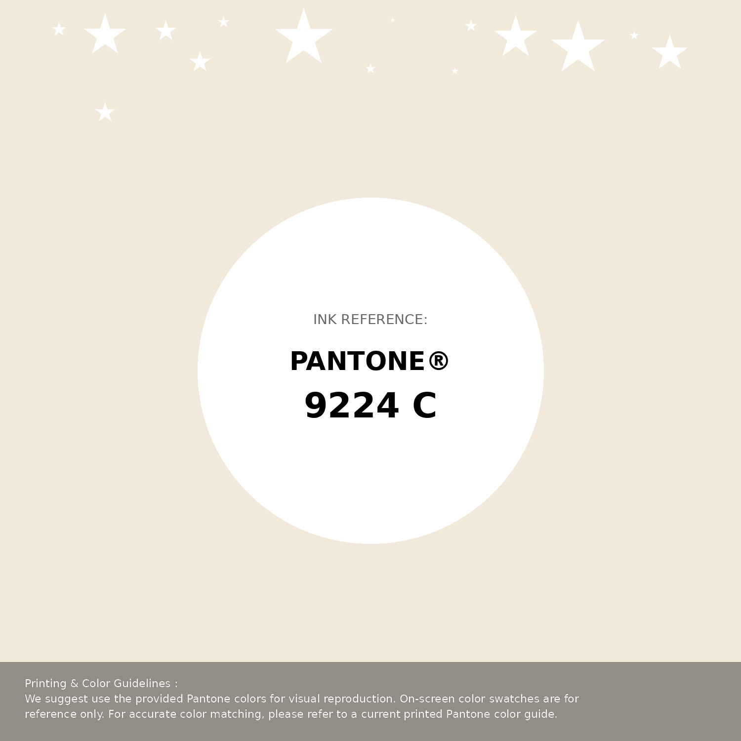 Hex Color #f2e9db | Pantone PANTONE 9224 C | Hsl | Rgb