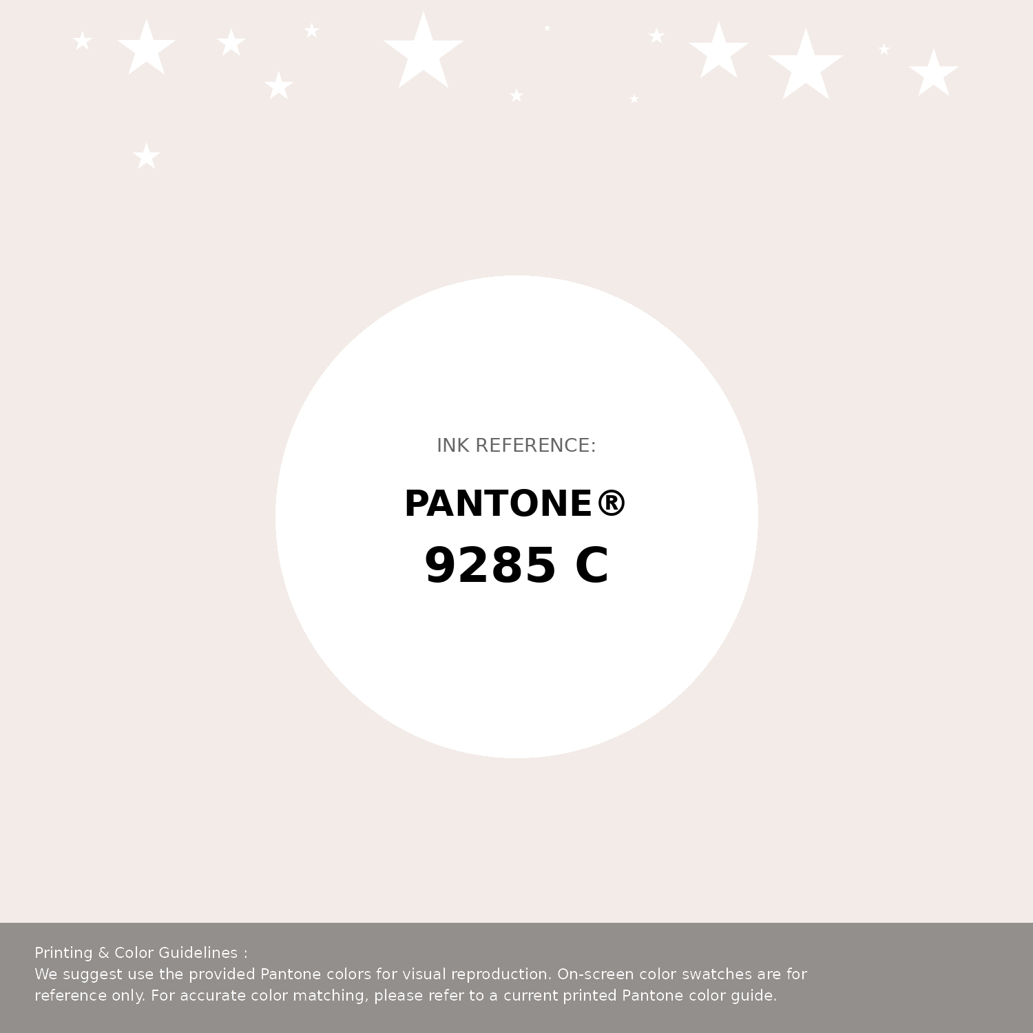 Hex Color #f2ebe7 information | Hsl | Rgb | Pantone