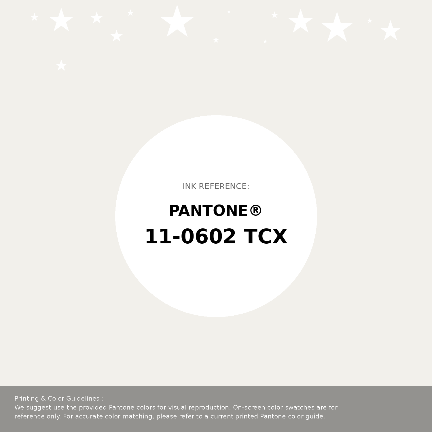 Hex Color #f2f0eb information | Hsl | Rgb | Pantone