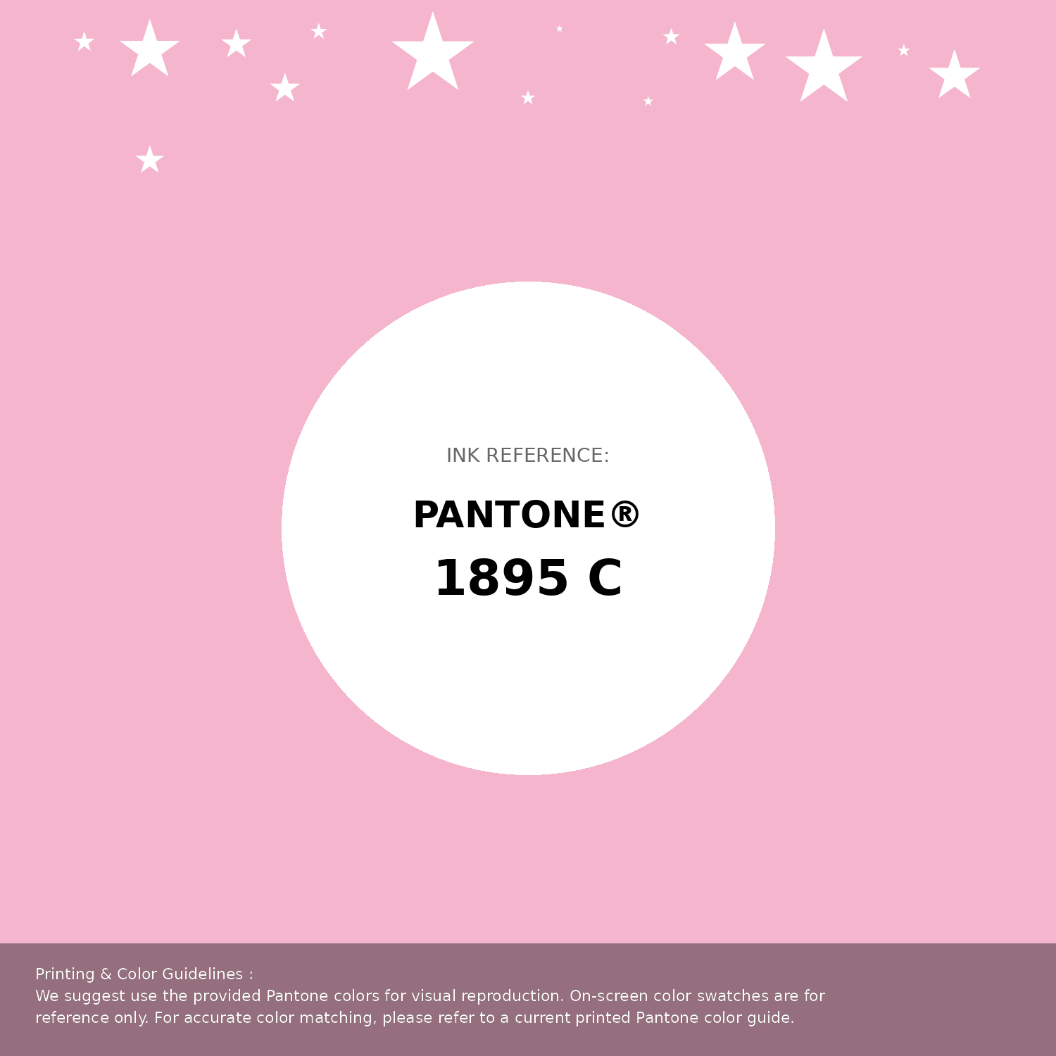 Hex Color #f5b6cd information | Hsl | Rgb | Pantone