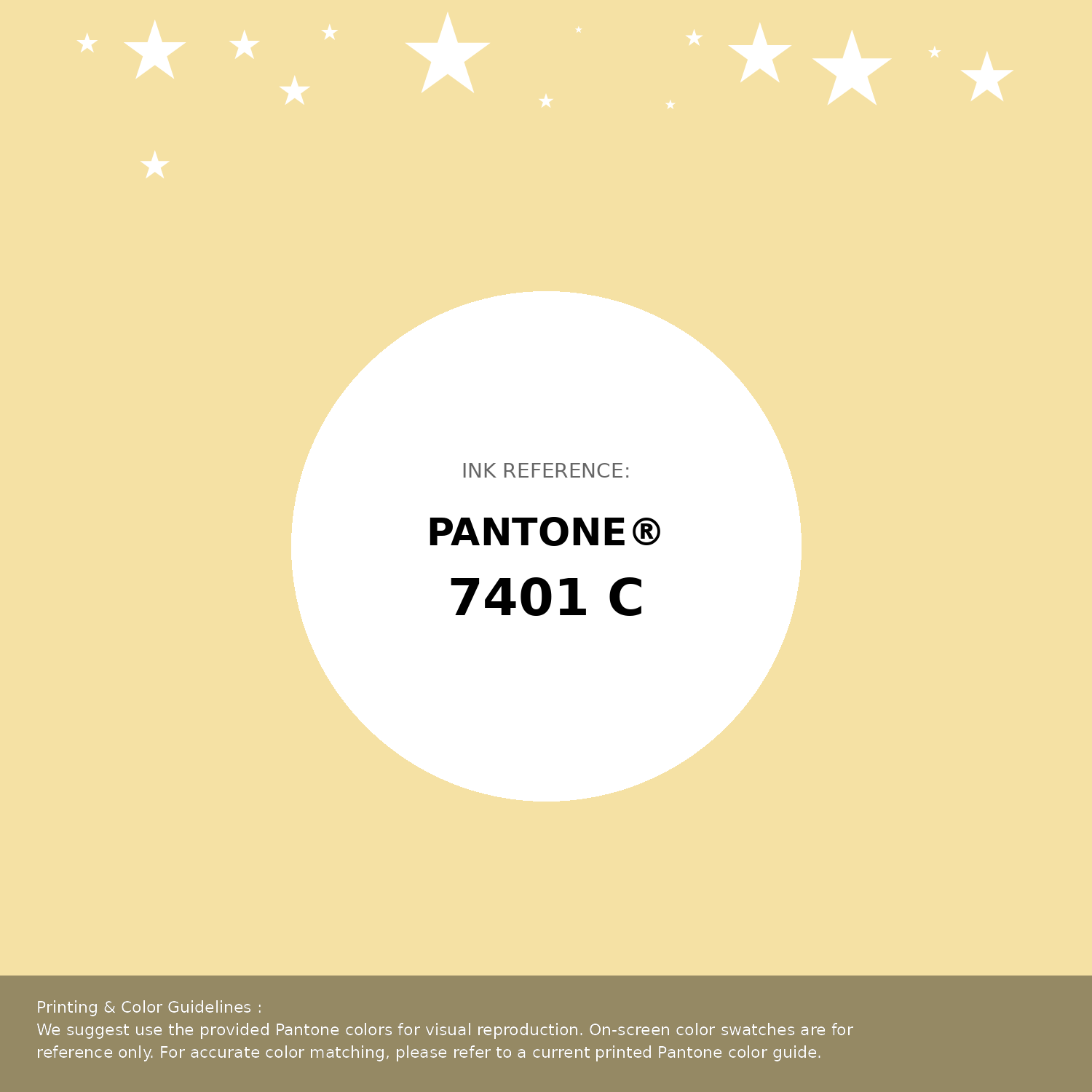 Hex Color #f5e1a4 | Pantone PANTONE 7401 C | Hsl | Rgb