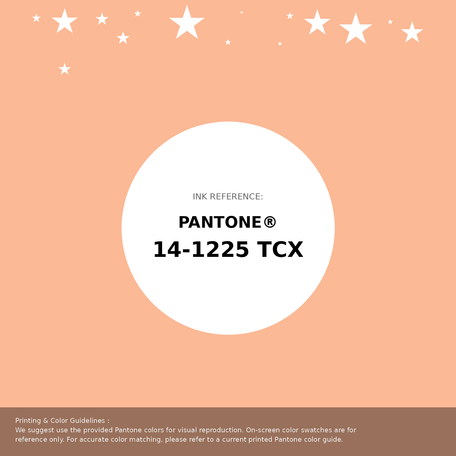 Beach Sand Color Code