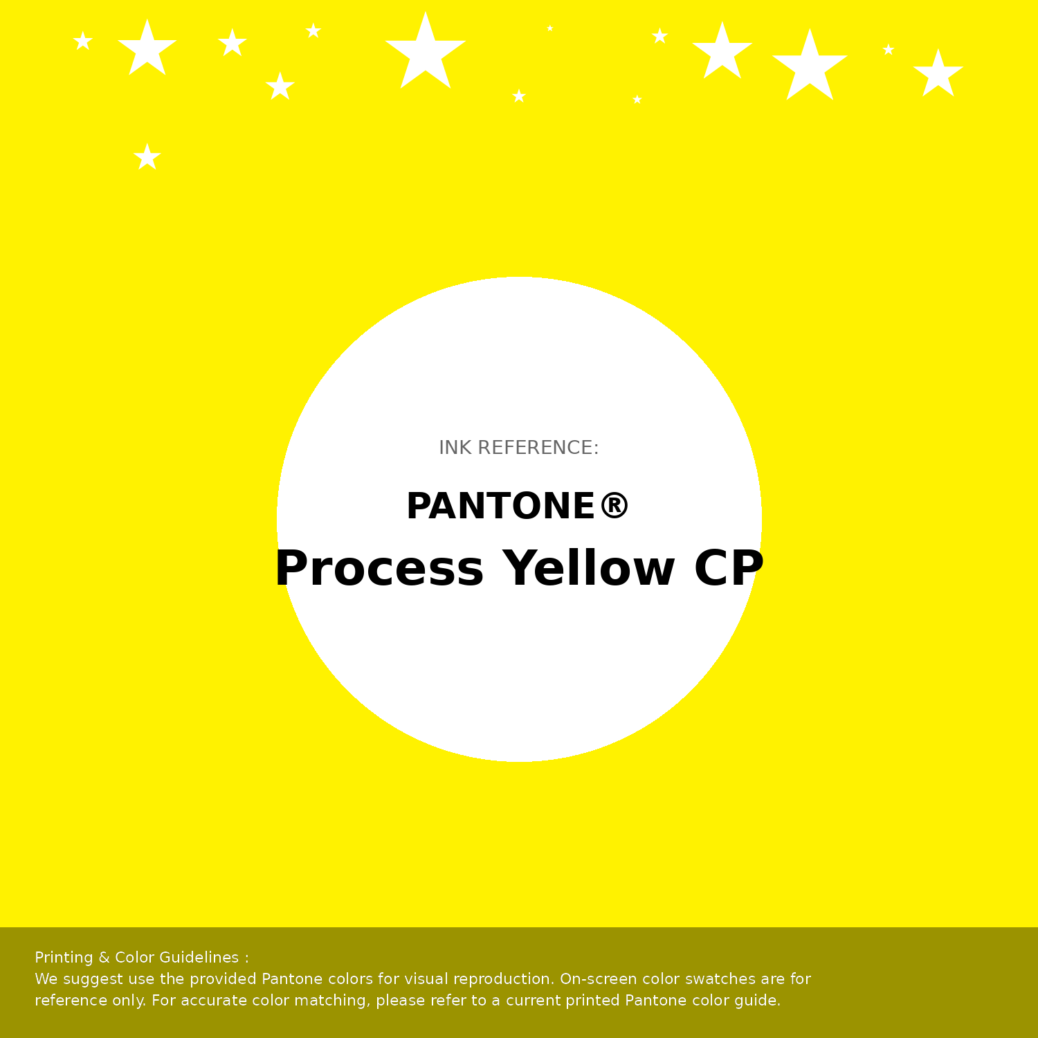 Hex Color #fff200 information | Hsl | Rgb | Pantone