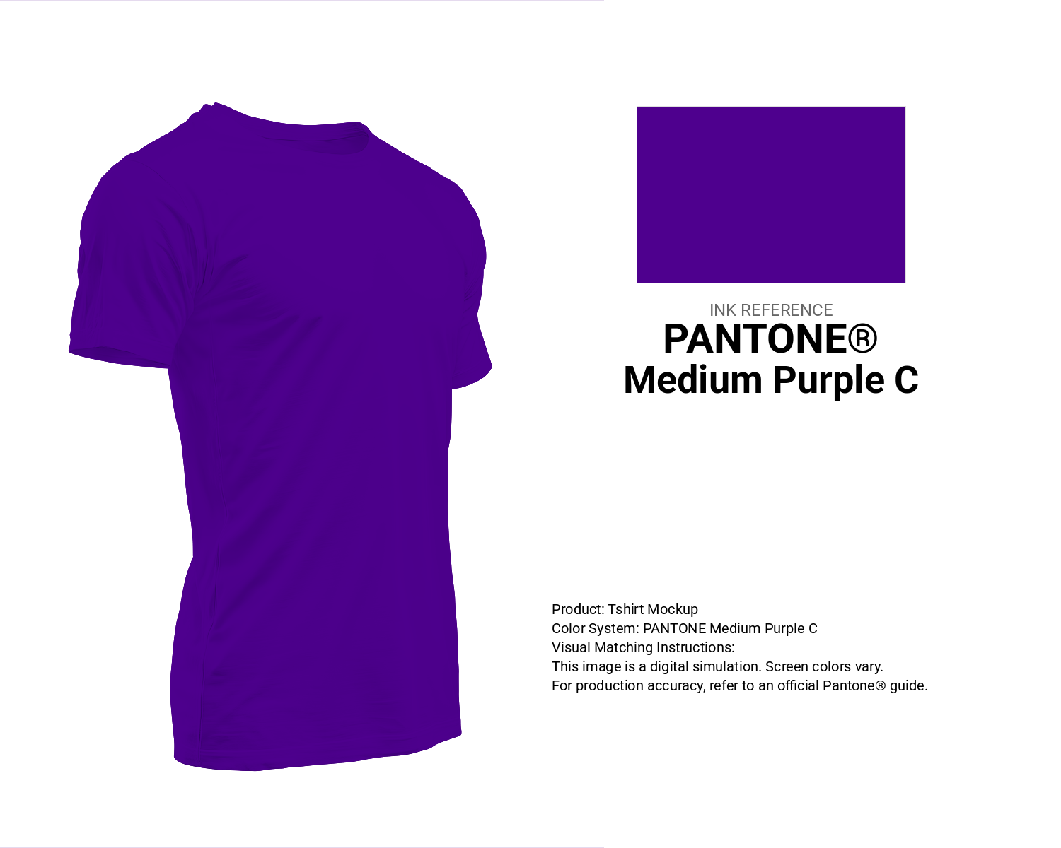 Hex Color #4e008e information | Hsl | Rgb | Pantone