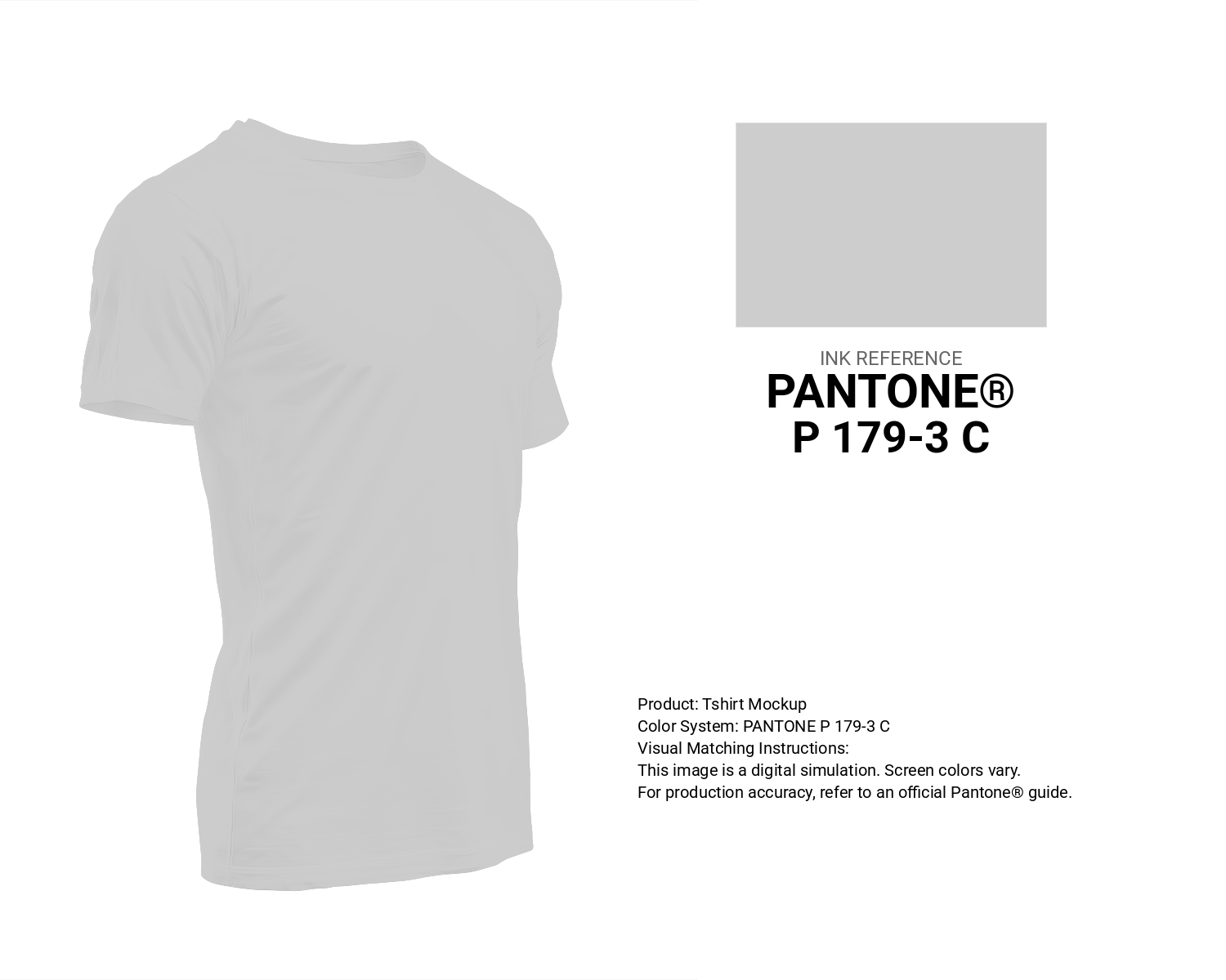 Hex Color #cdcdcd information | Hsl | Rgb | Pantone