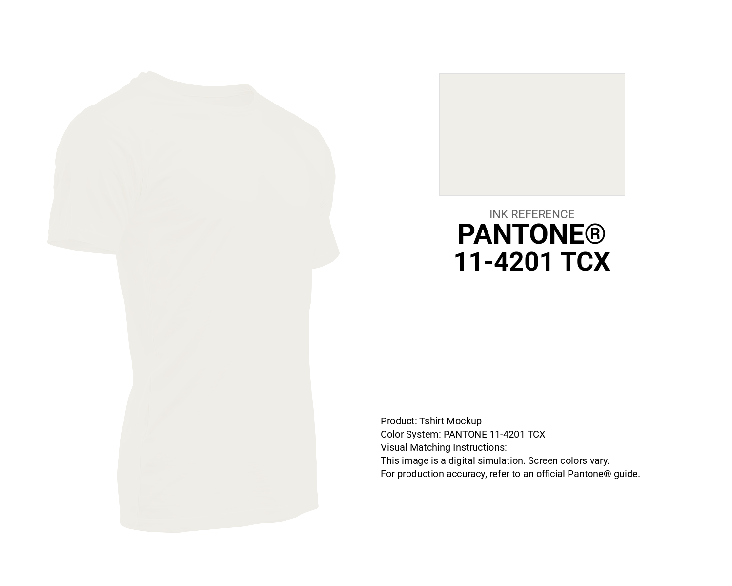 Hex Color #f0eee9 information | Hsl | Rgb | Pantone