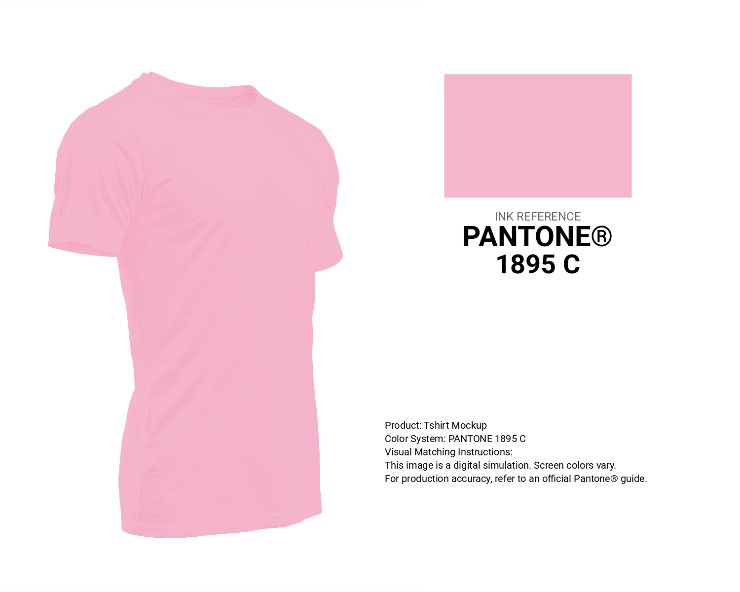 Hex Color #f5b6cd information | Hsl | Rgb | Pantone