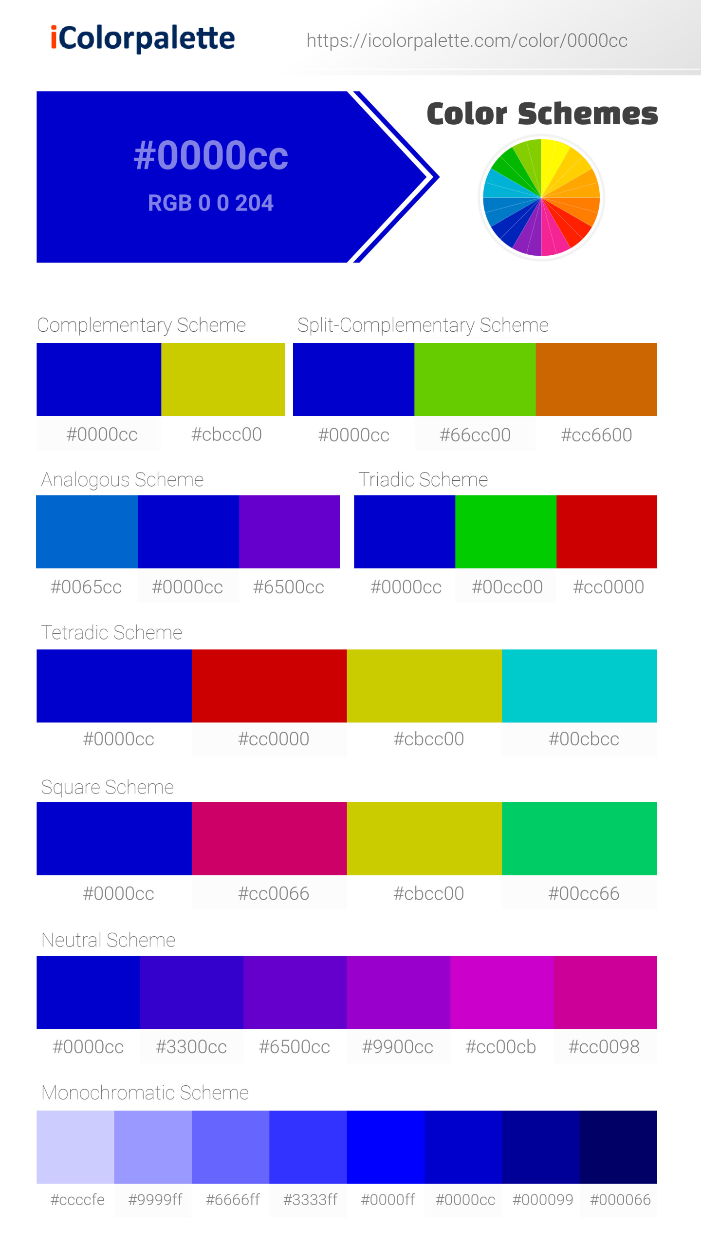 Pale Grey information | Hsl | Rgb | Pantone