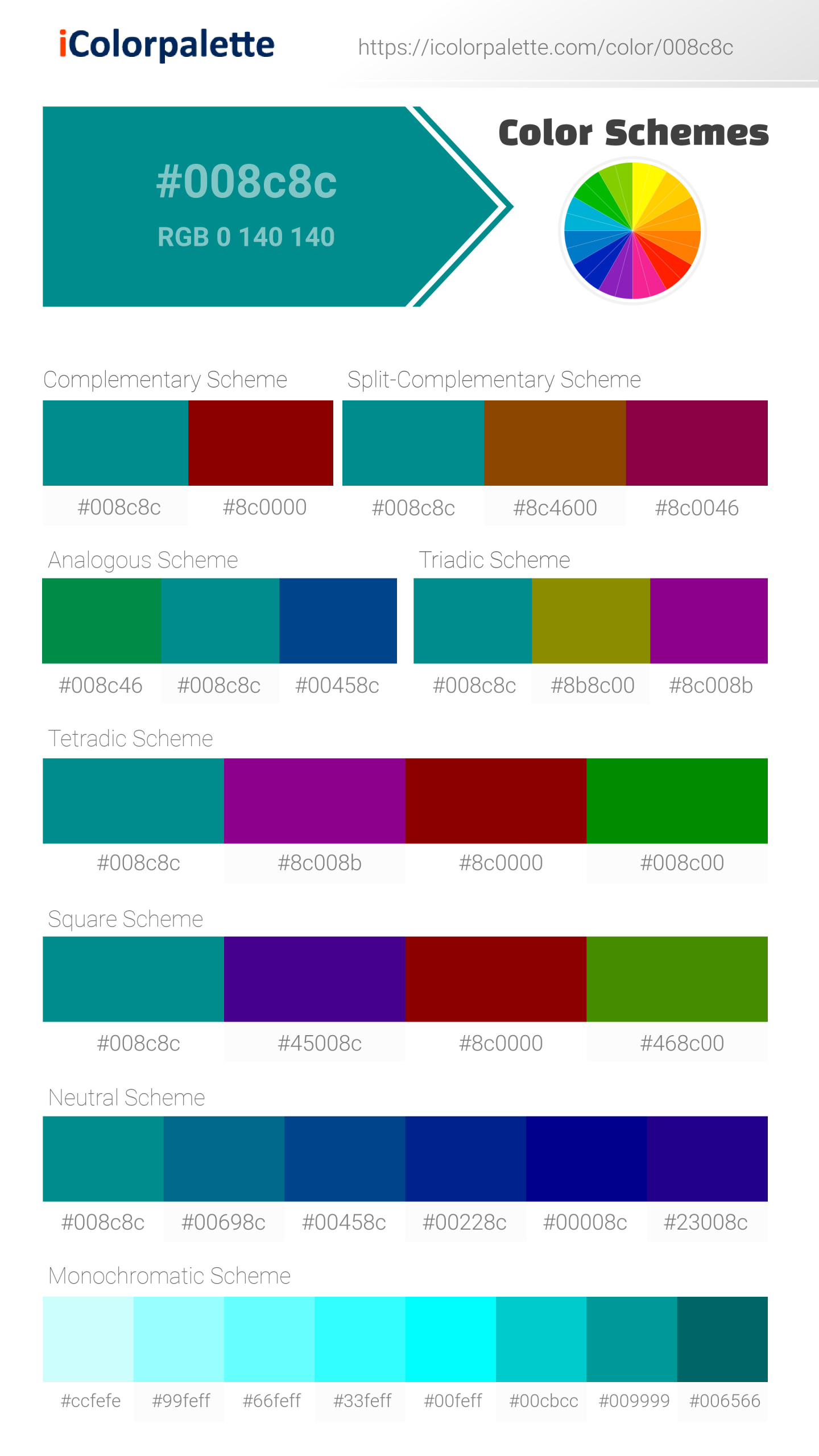 Marrs Green information | Hsl | Rgb | Pantone