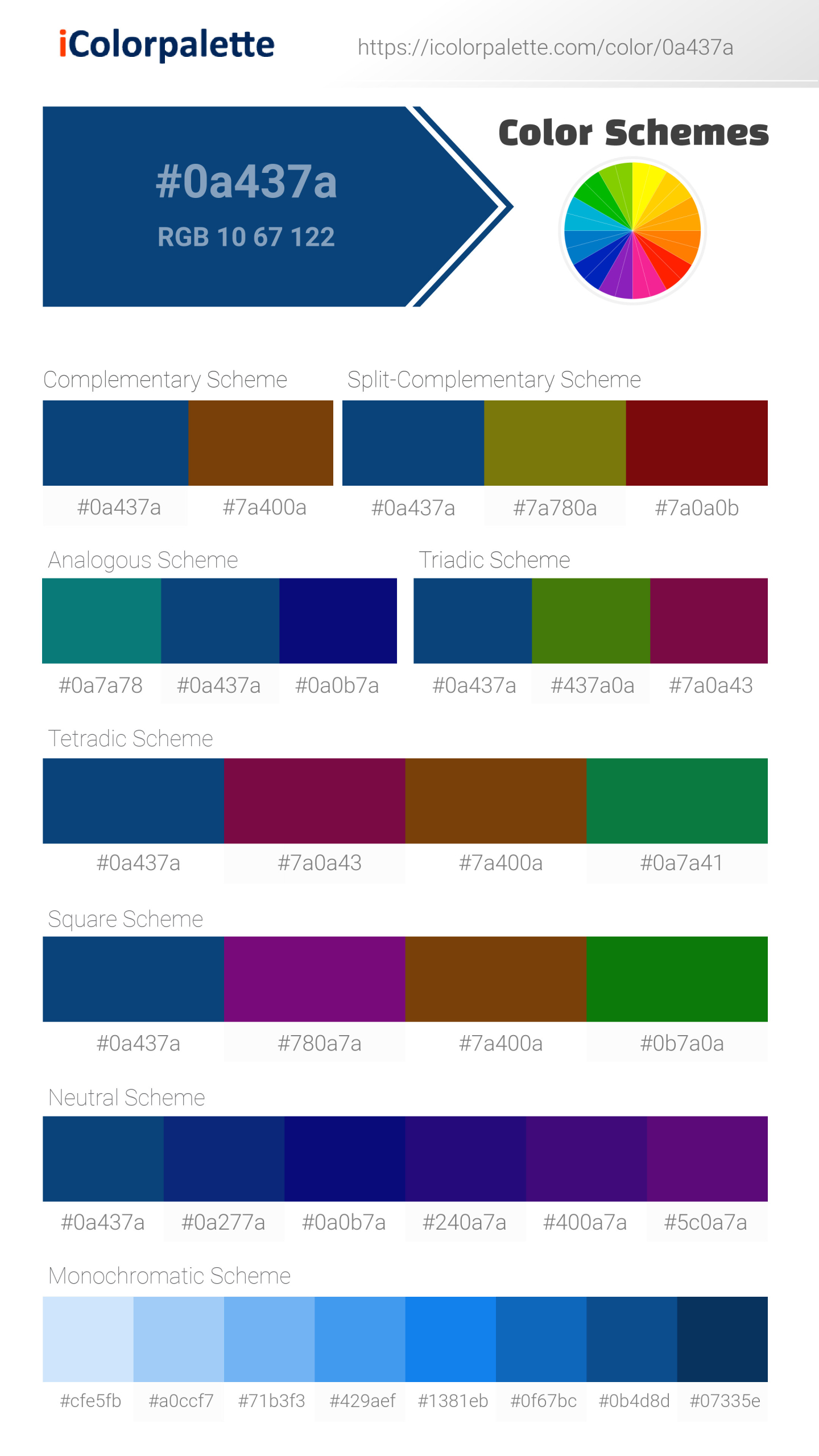 Twilight Blue information | Hsl | Rgb | Pantone