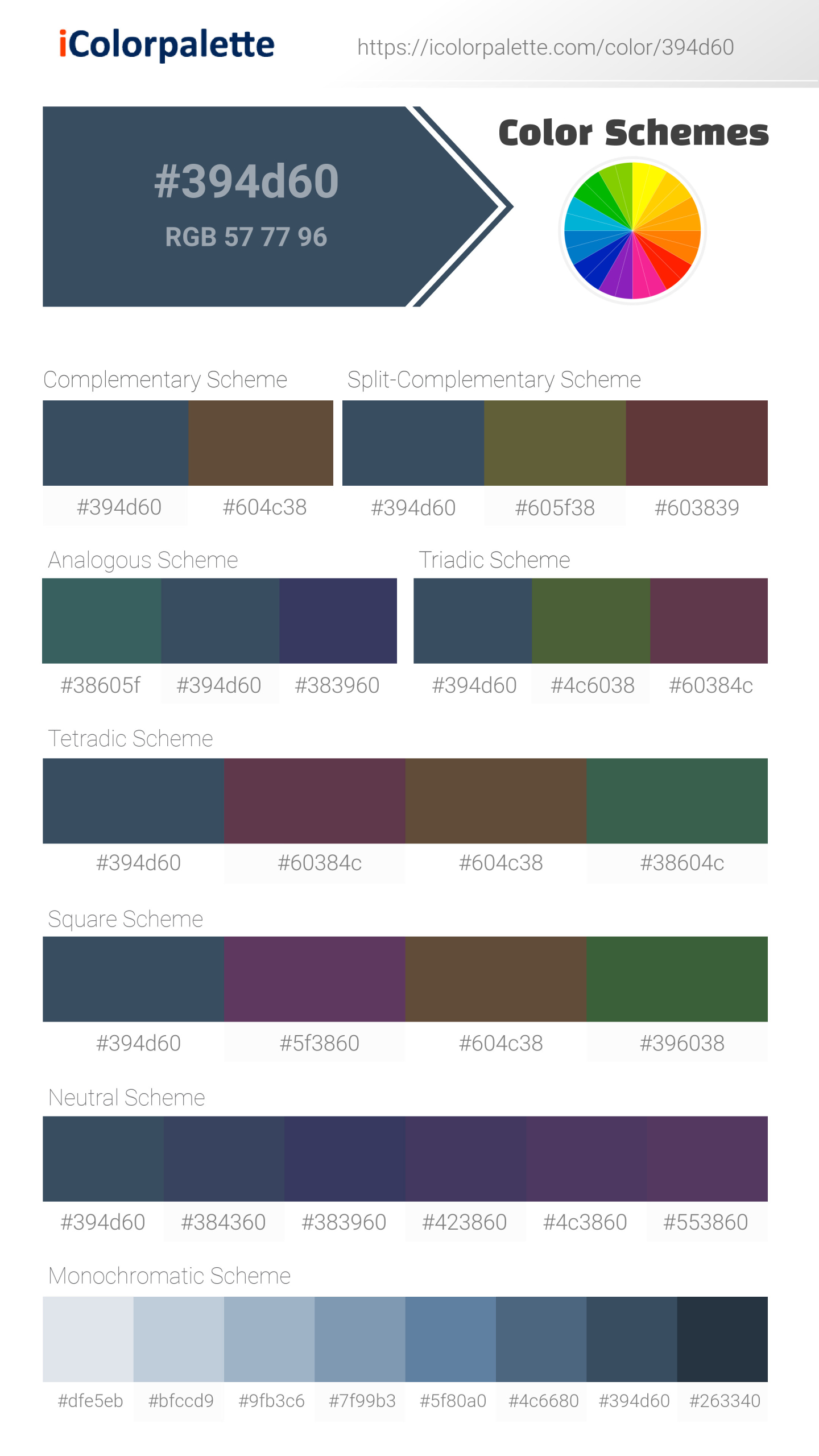 Blue Hue | Color conversion CMYK | Hsl | Rgb | Pantone Printing Match