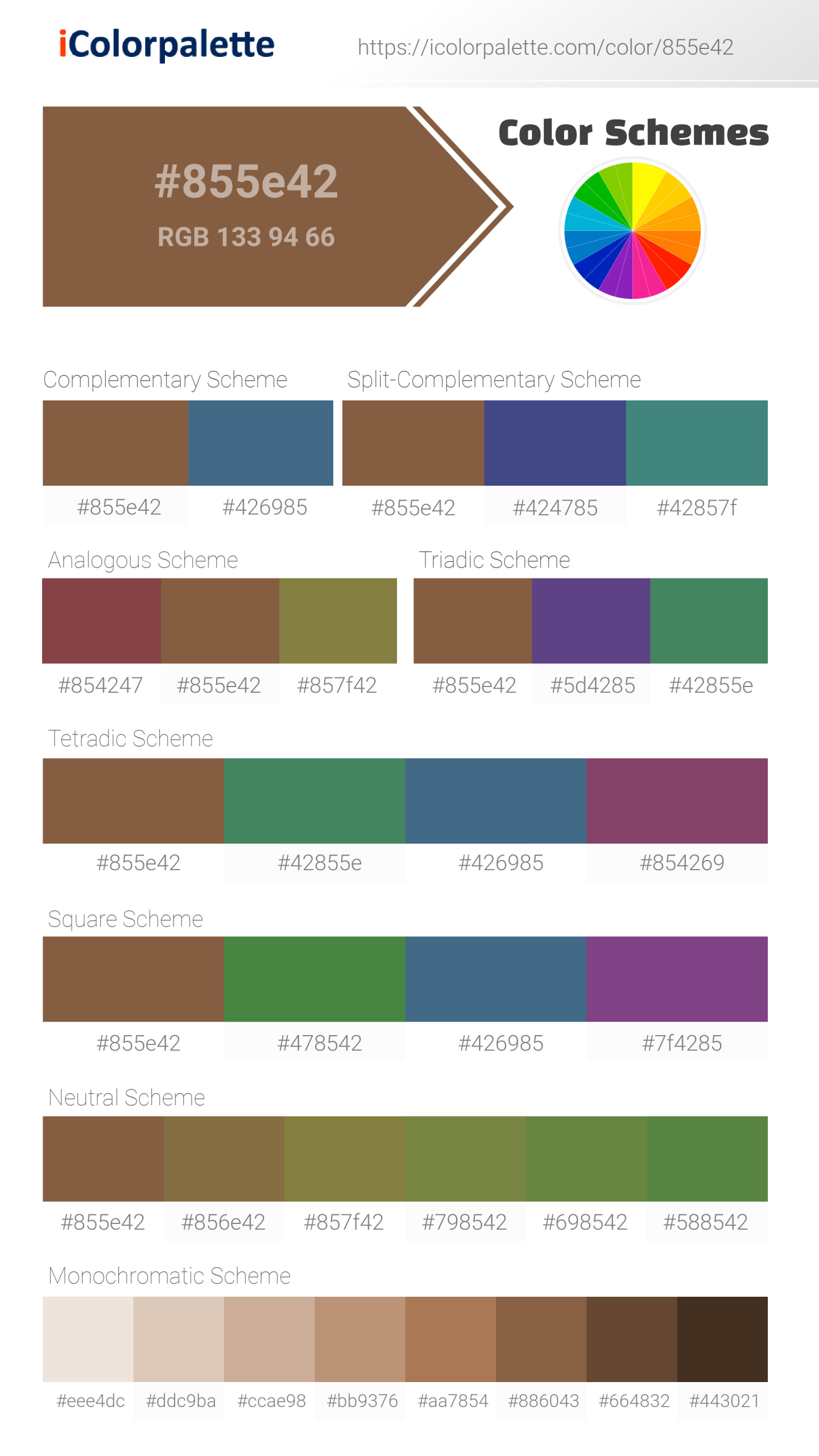 Dark Wood information | Hsl | Rgb | Pantone