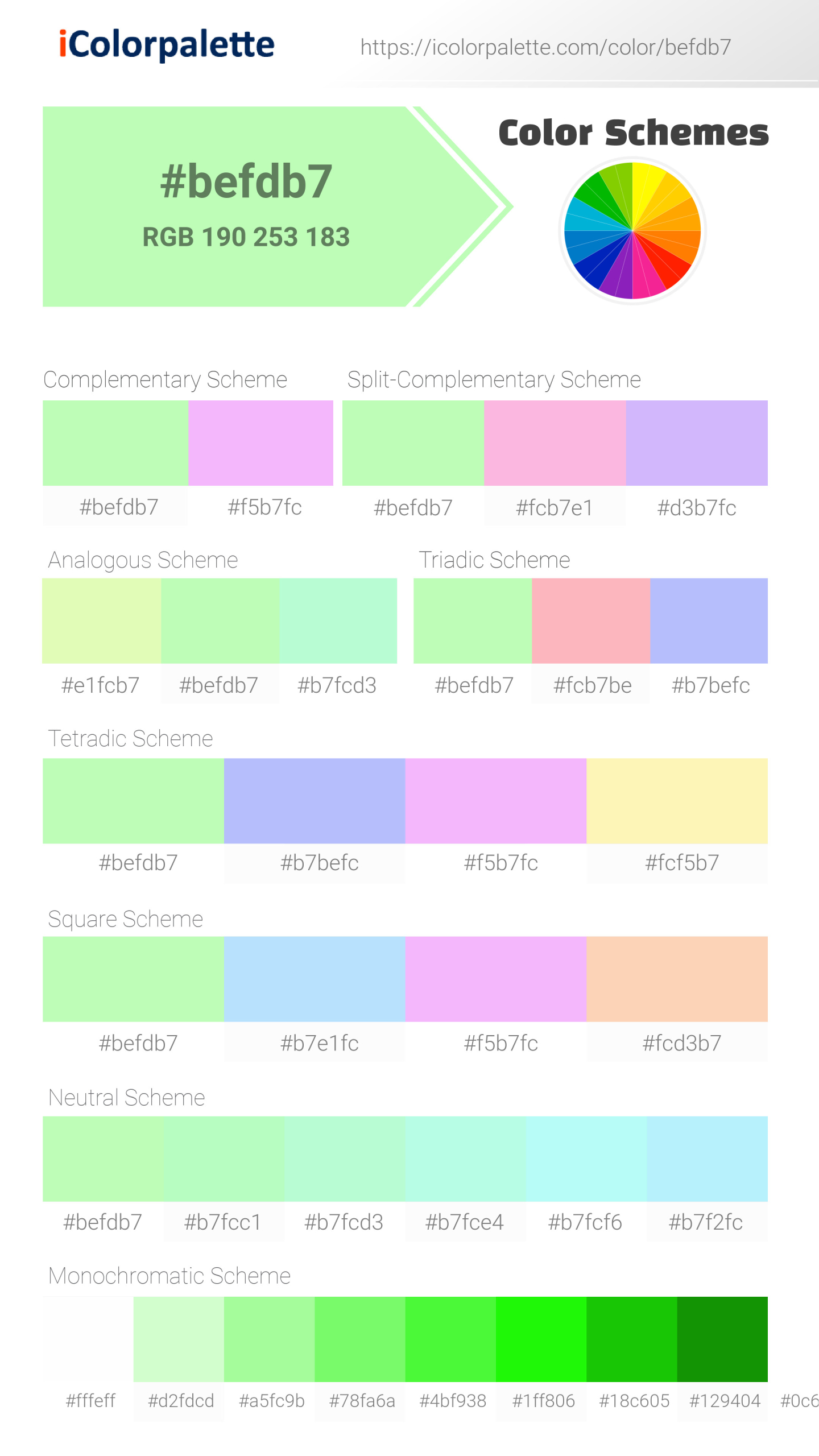 Glow In The Dark information | Hsl | Rgb | Pantone