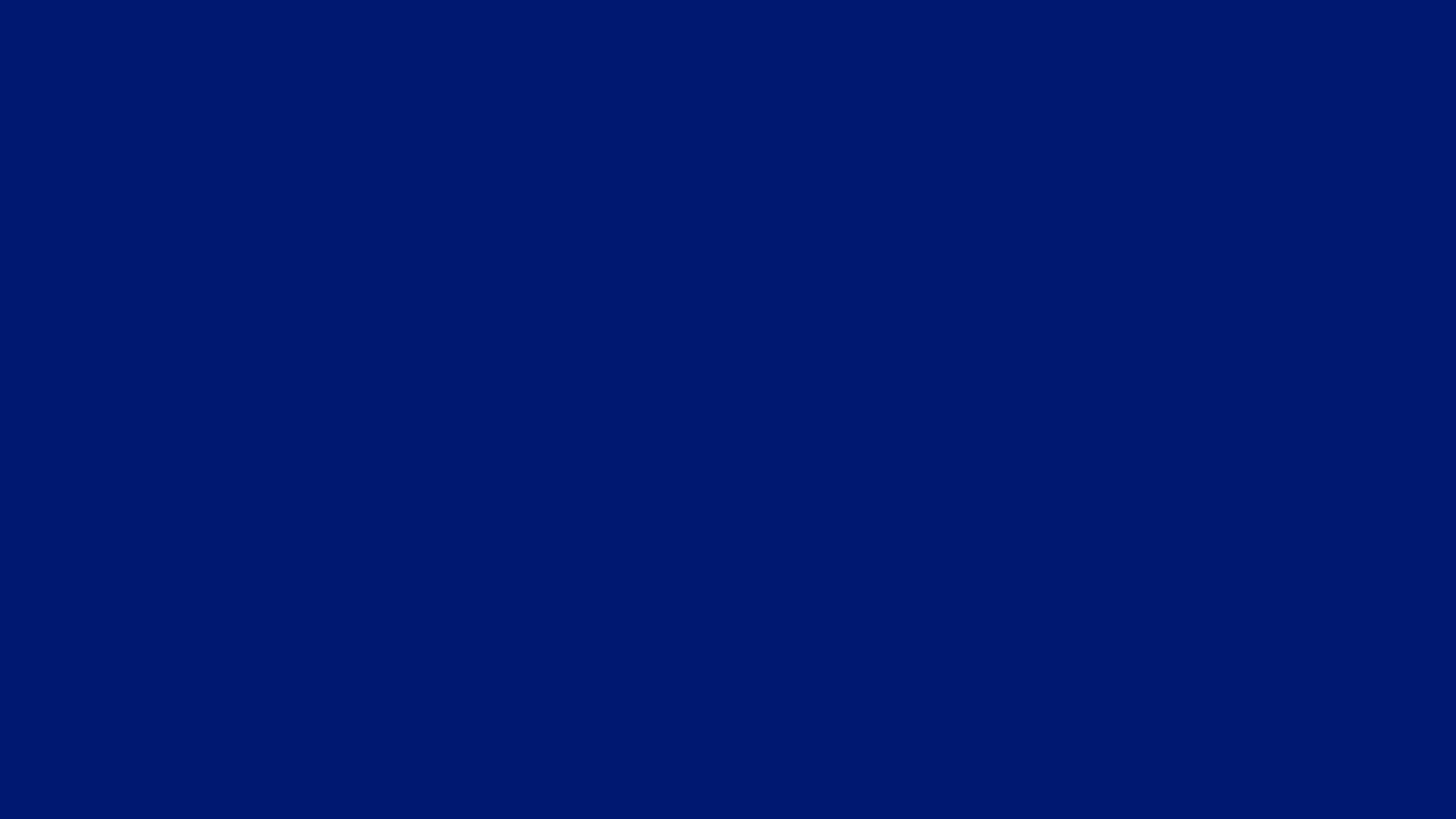 Pantone 2748 C Color | Hex color Code #001871 information | Hsl | Rgb ...
