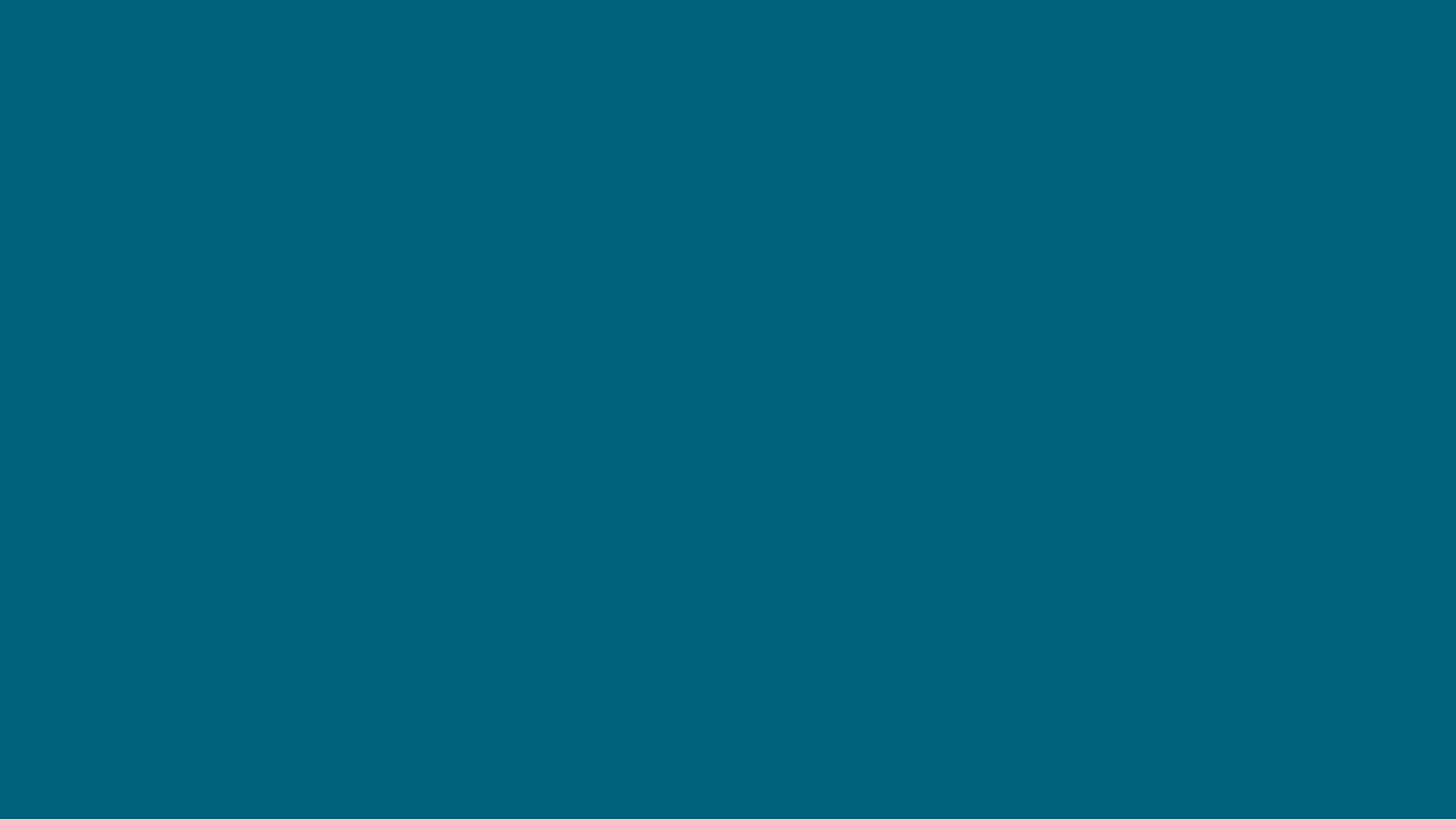 Crystal Teal information | Hsl | Rgb | Pantone