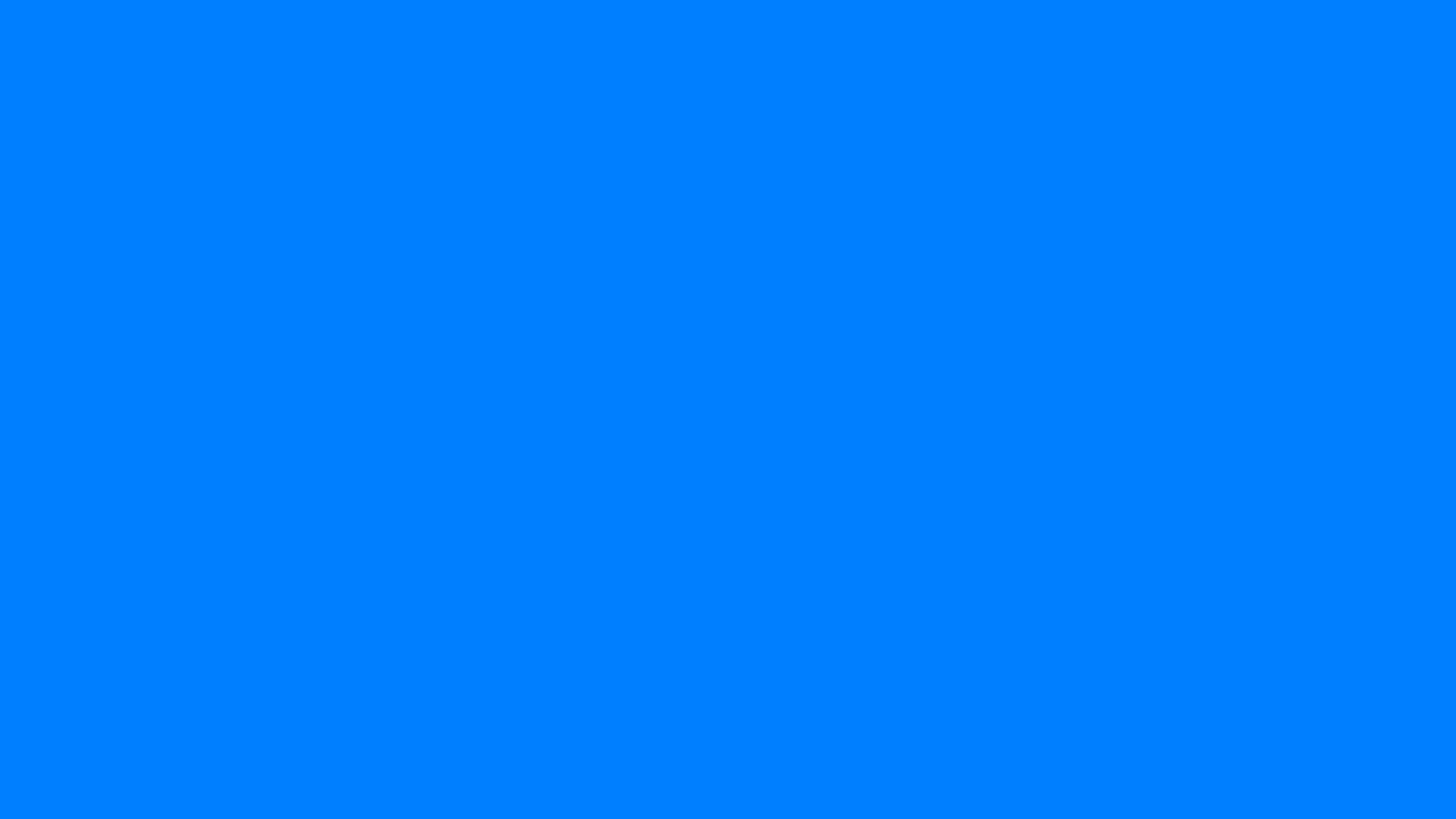 Brescian Blue (similar) Color | 007fff information | Hsl | Rgb | Pantone