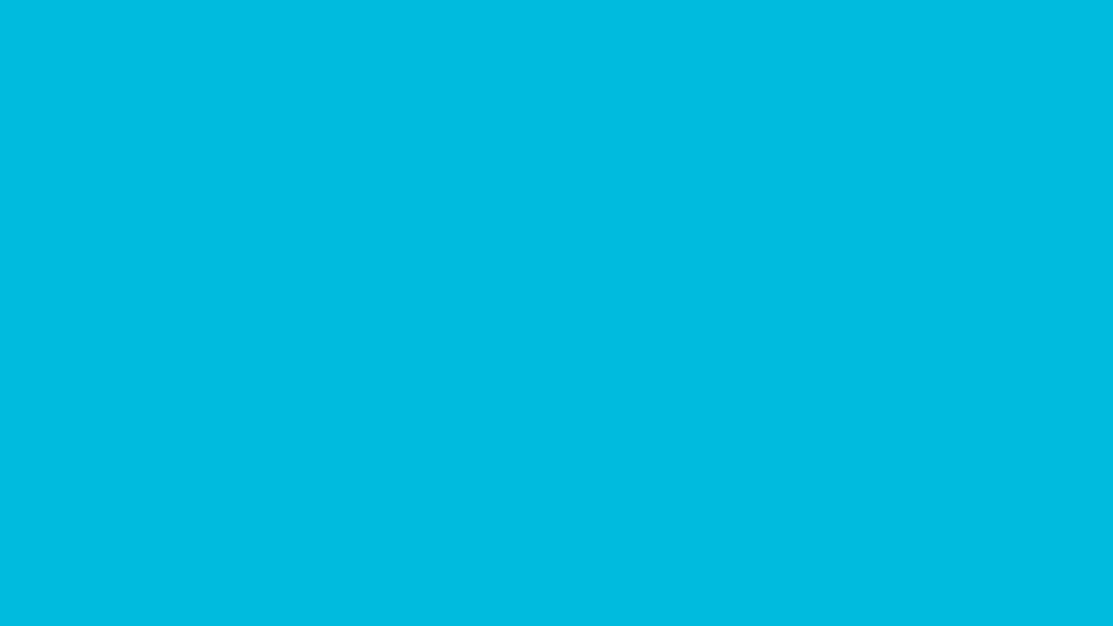 Pantone 2199 U Color | Hex color Code #00bbde information | Hsl | Rgb ...