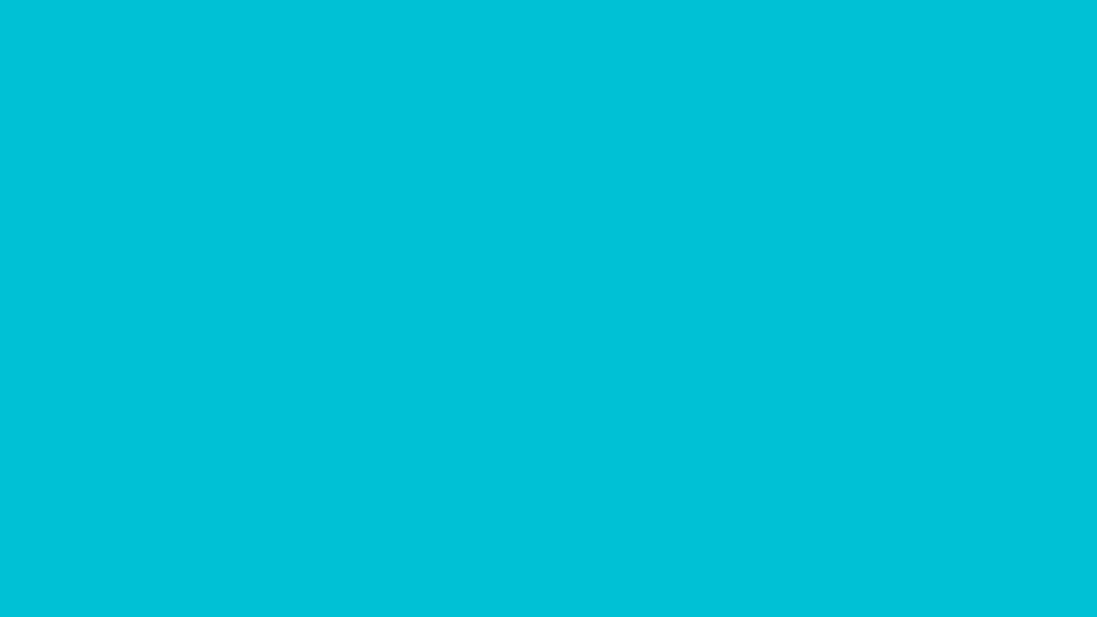 Pantone 3115 C Color | Hex color Code #00C1D5 information | Hsl | Rgb ...