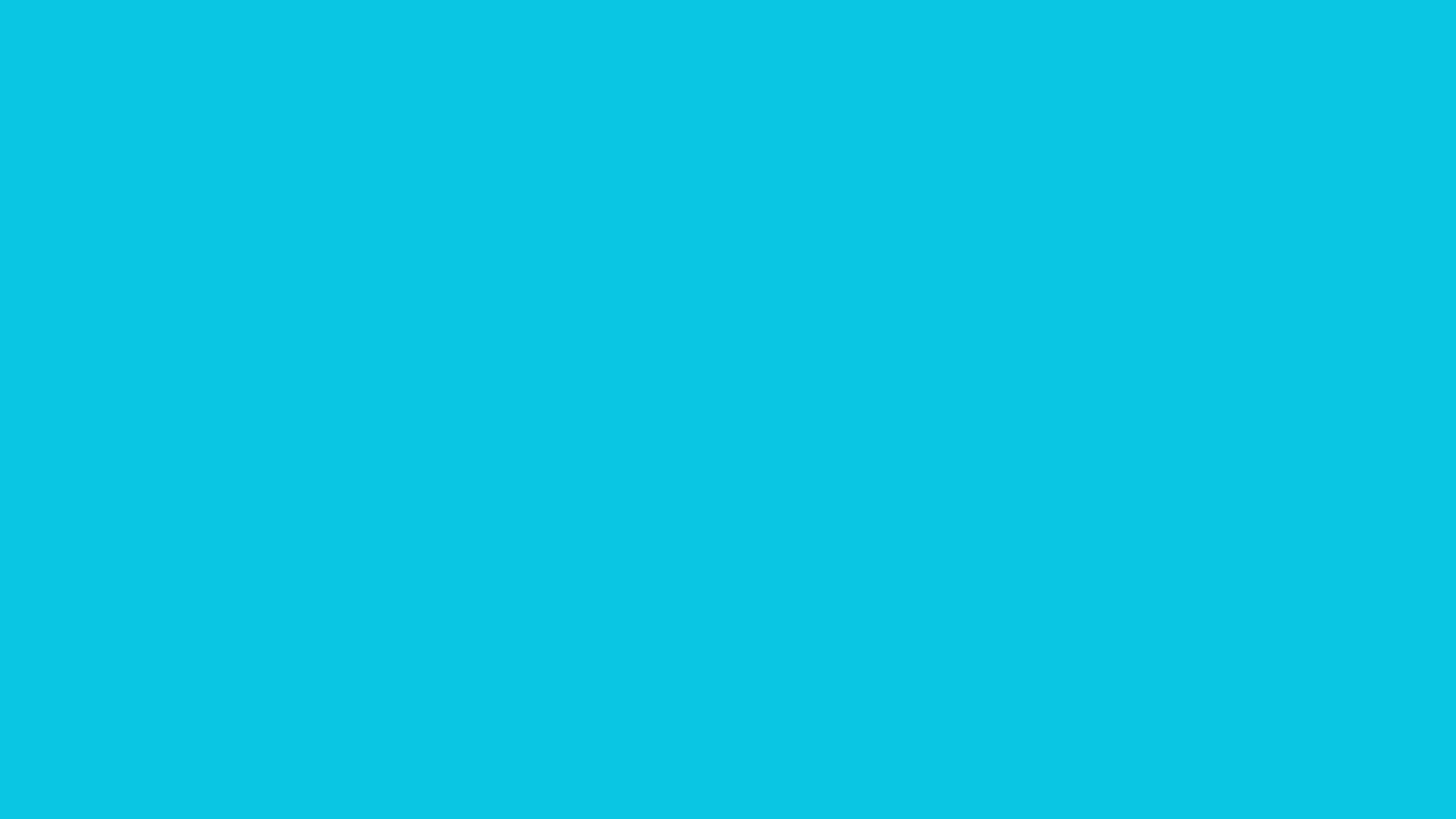 Blue Raspberry (similar) Color | 0bc6e3 information | Hsl | Rgb | Pantone