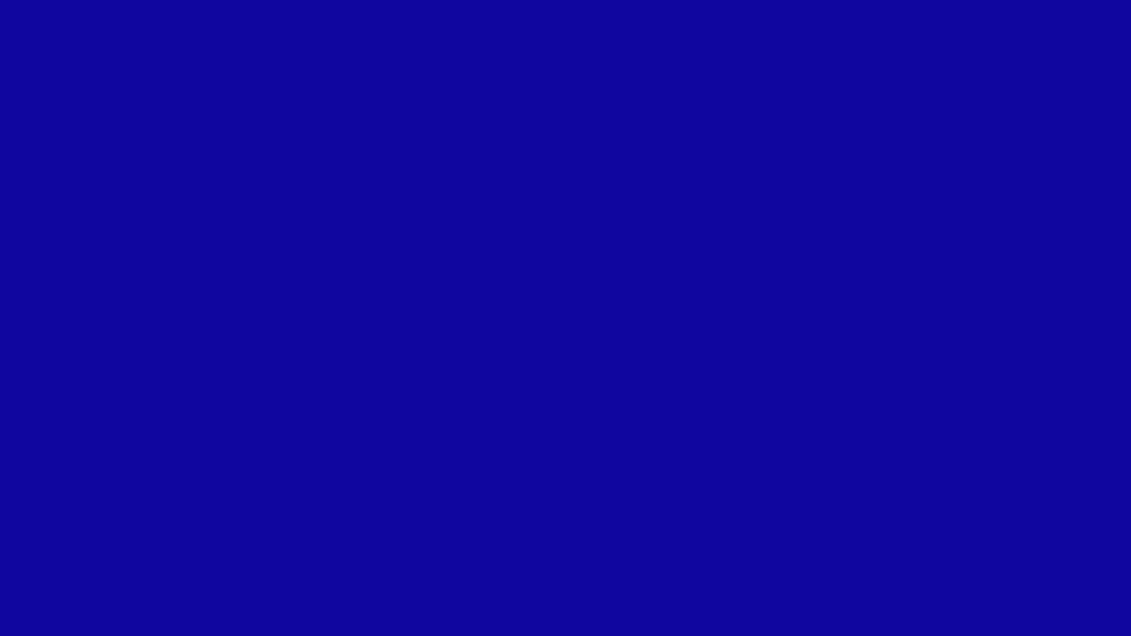 Pantone Blue 072 C Color | Hex color Code #10069F information | Hsl ...