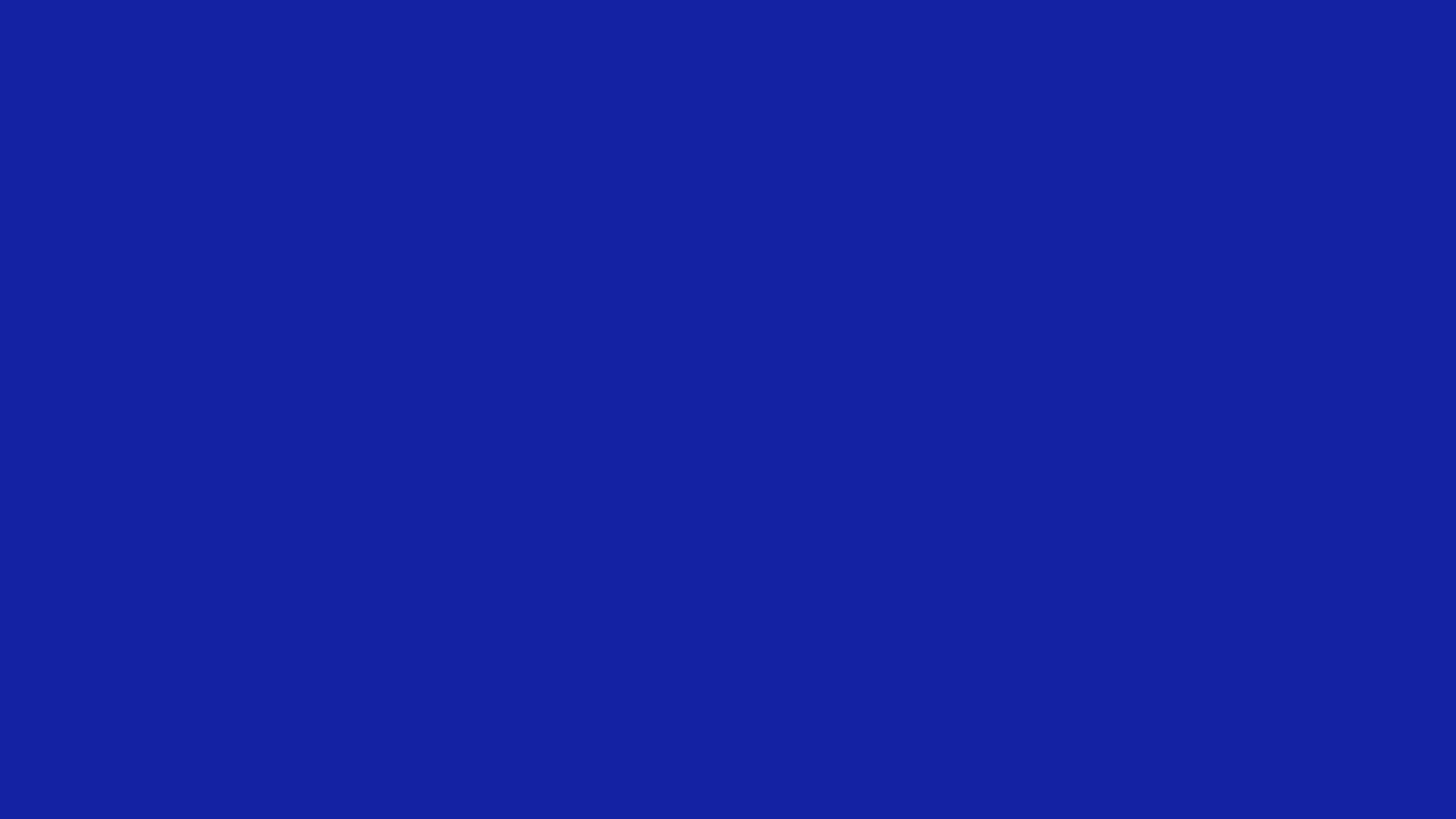 Egyptian Blue (similar) Color | 1422a3 information | Hsl | Rgb | Pantone